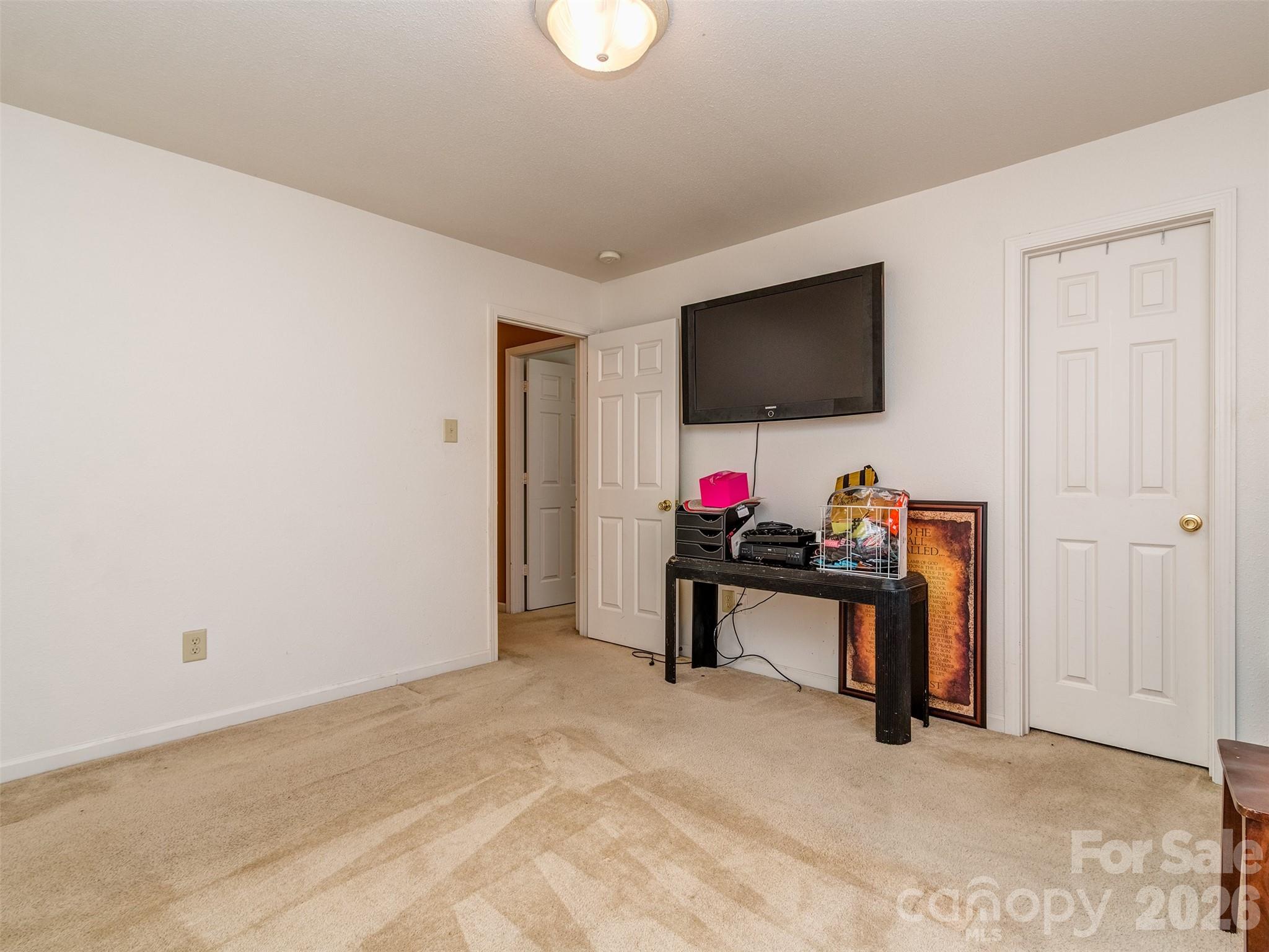 Photo 25 of 7829 Ponderosa Pine Lane, Charlotte, NC