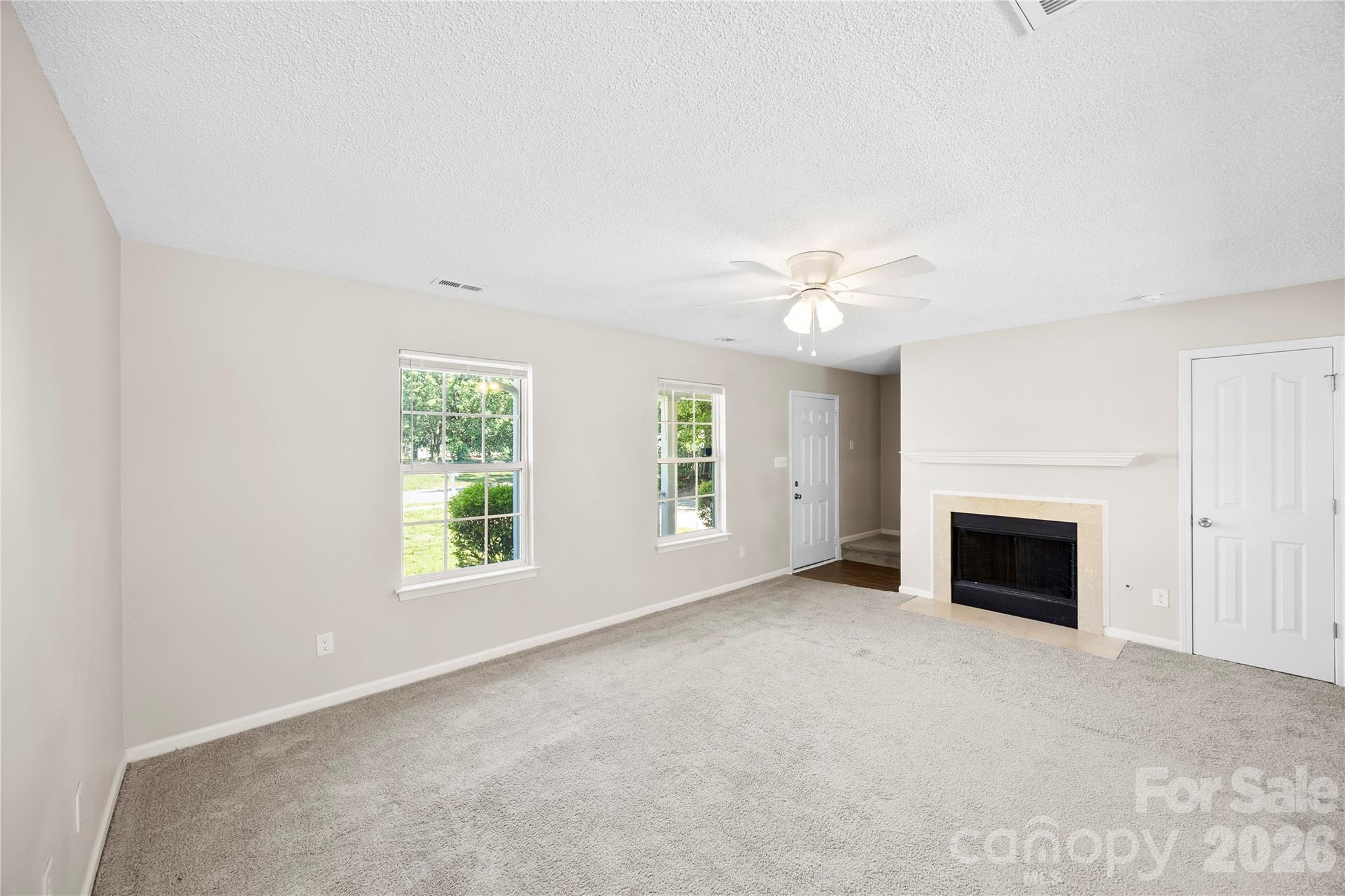 Photo 30 of 9713 Aviary Hill Way, Charlotte, NC
