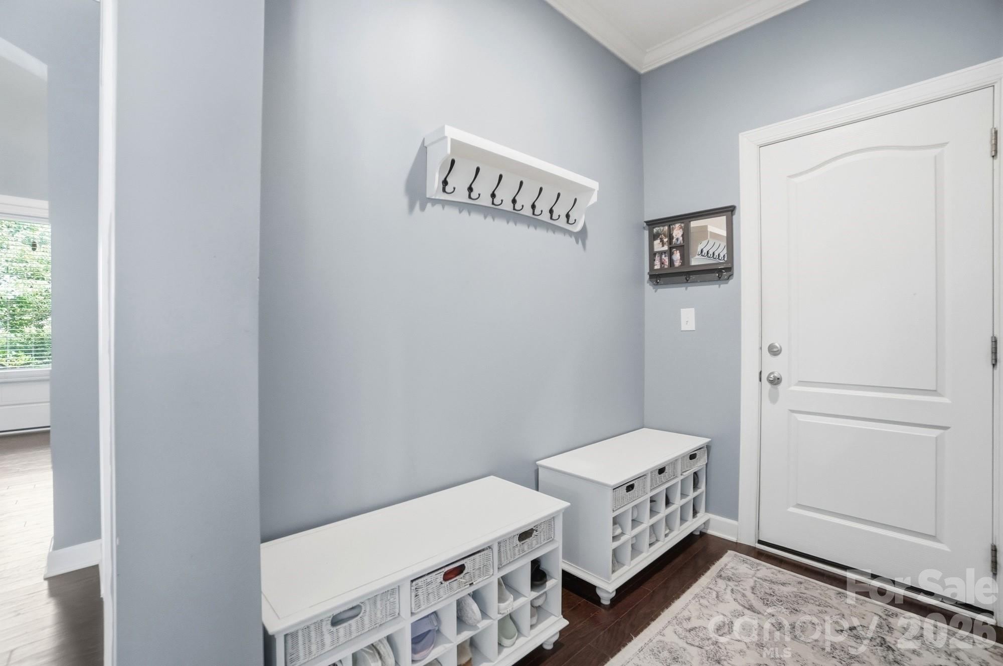Photo 20 of 1385 Cilantro Court, Tega Cay, SC