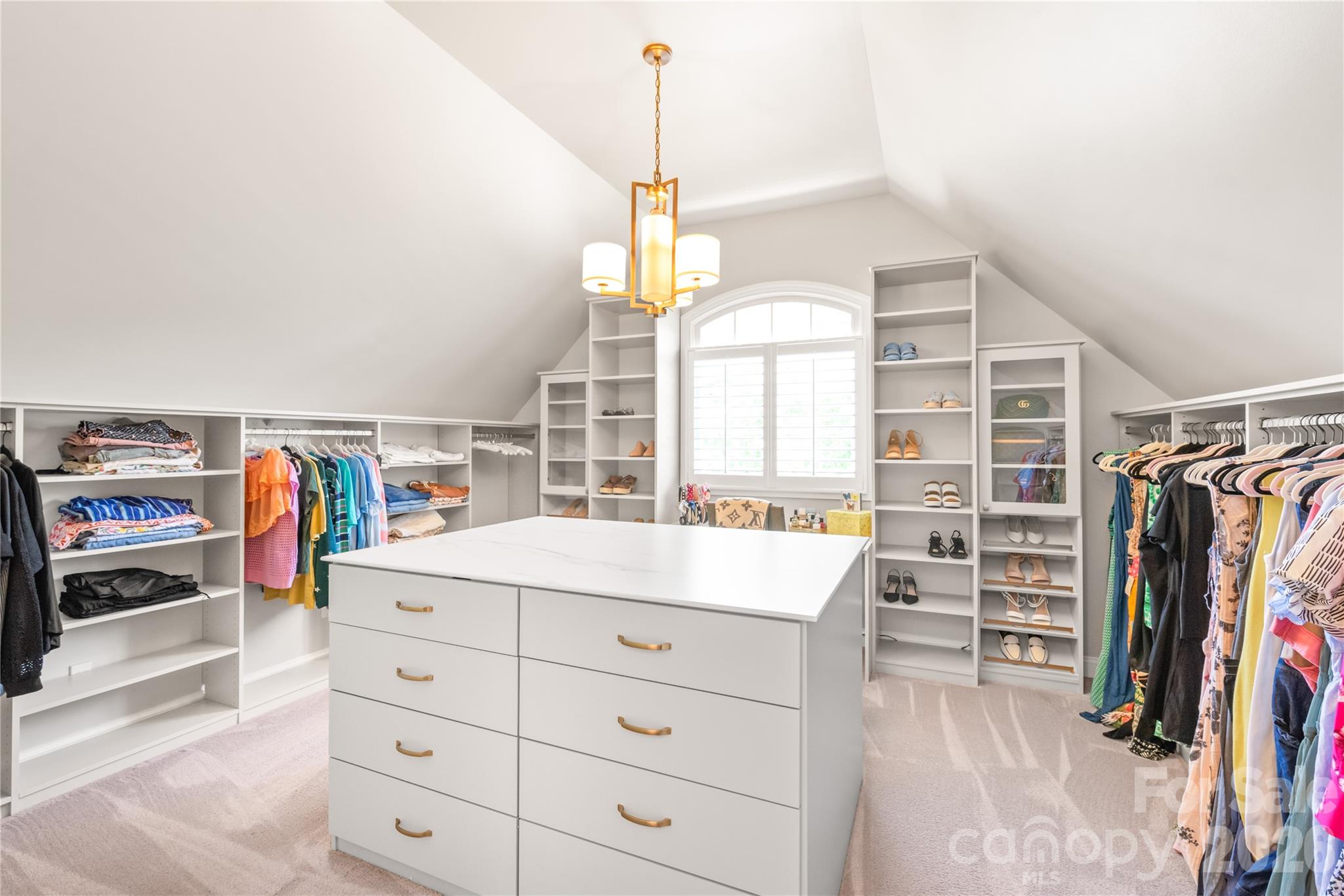 25017 Stonekirk Lane, Fort Mill, SC - photo 20 of 49