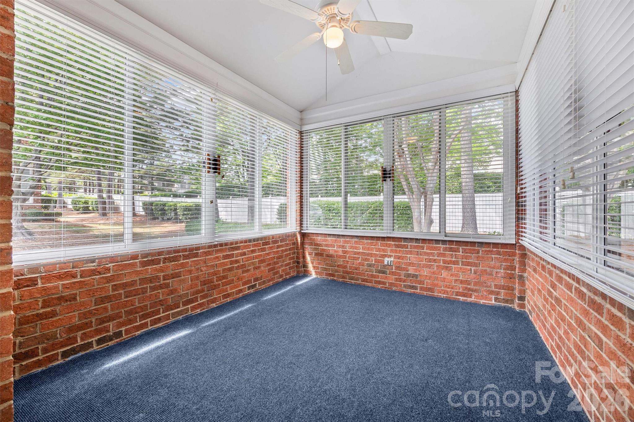 Photo 27 of 8228 Windsor Ridge Drive, Charlotte, NC