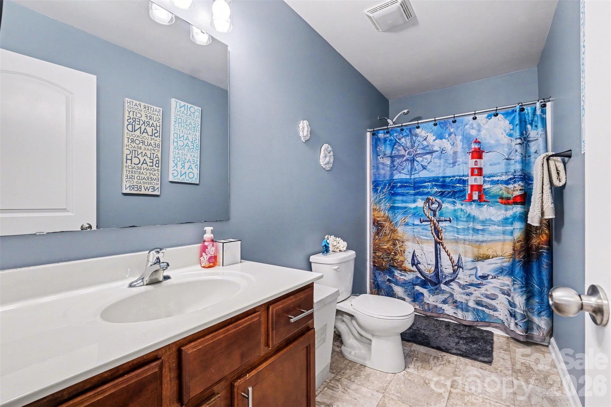 1056 Newton Avenue, Rock Hill, SC - photo 28 of 40