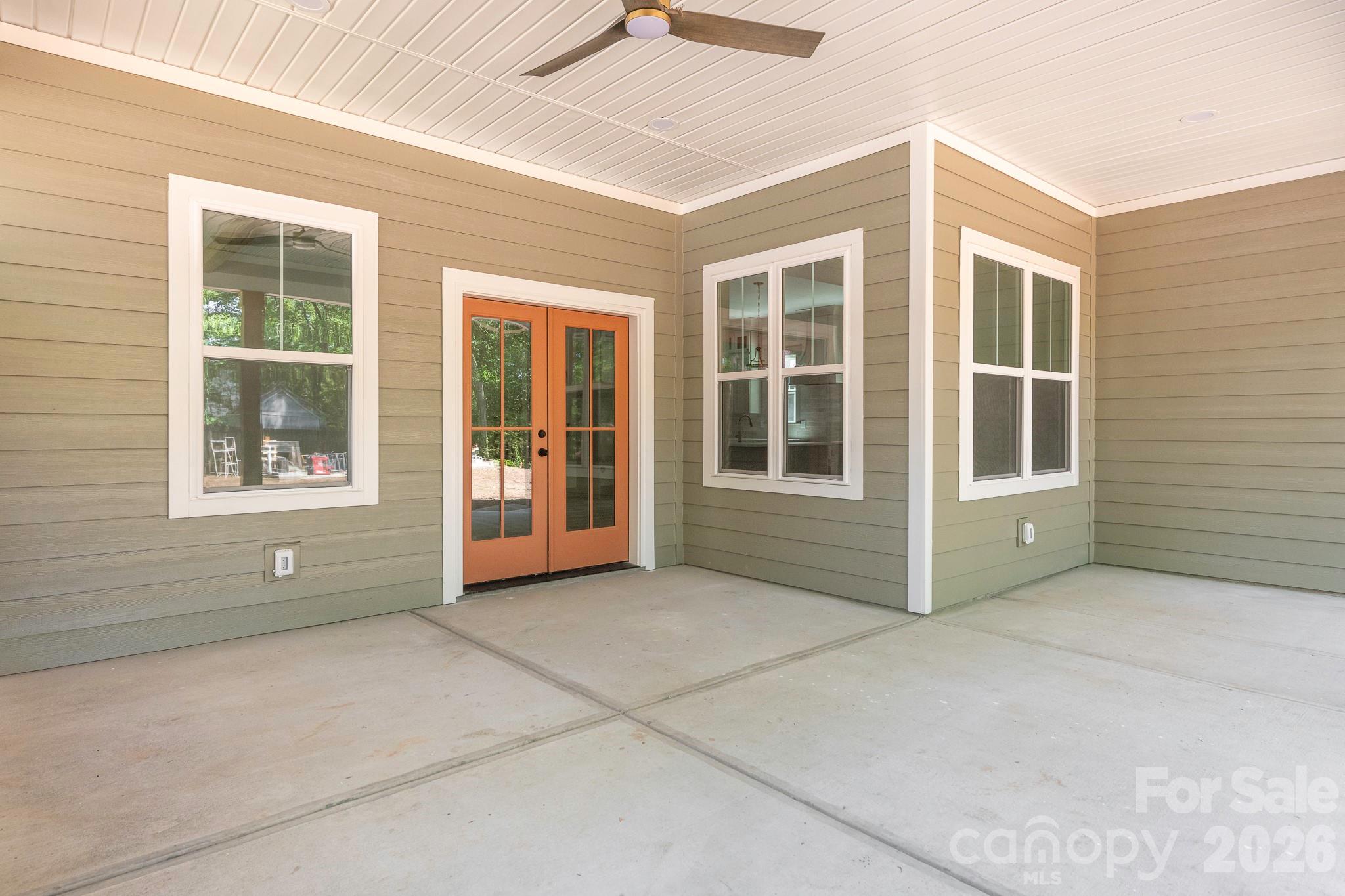 Photo 45 of 1617 Parson Street, Charlotte, NC