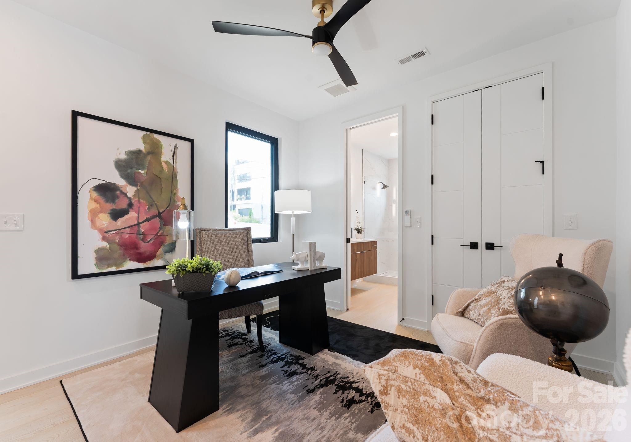 412 State Street, Charlotte, NC - photo 10 of 32