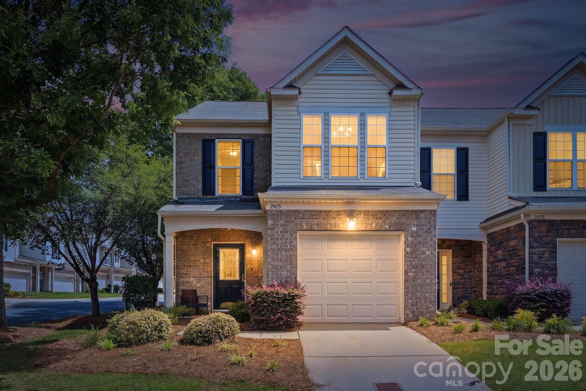 Photo 43 of 2403 Diplomat Lane, Charlotte, NC