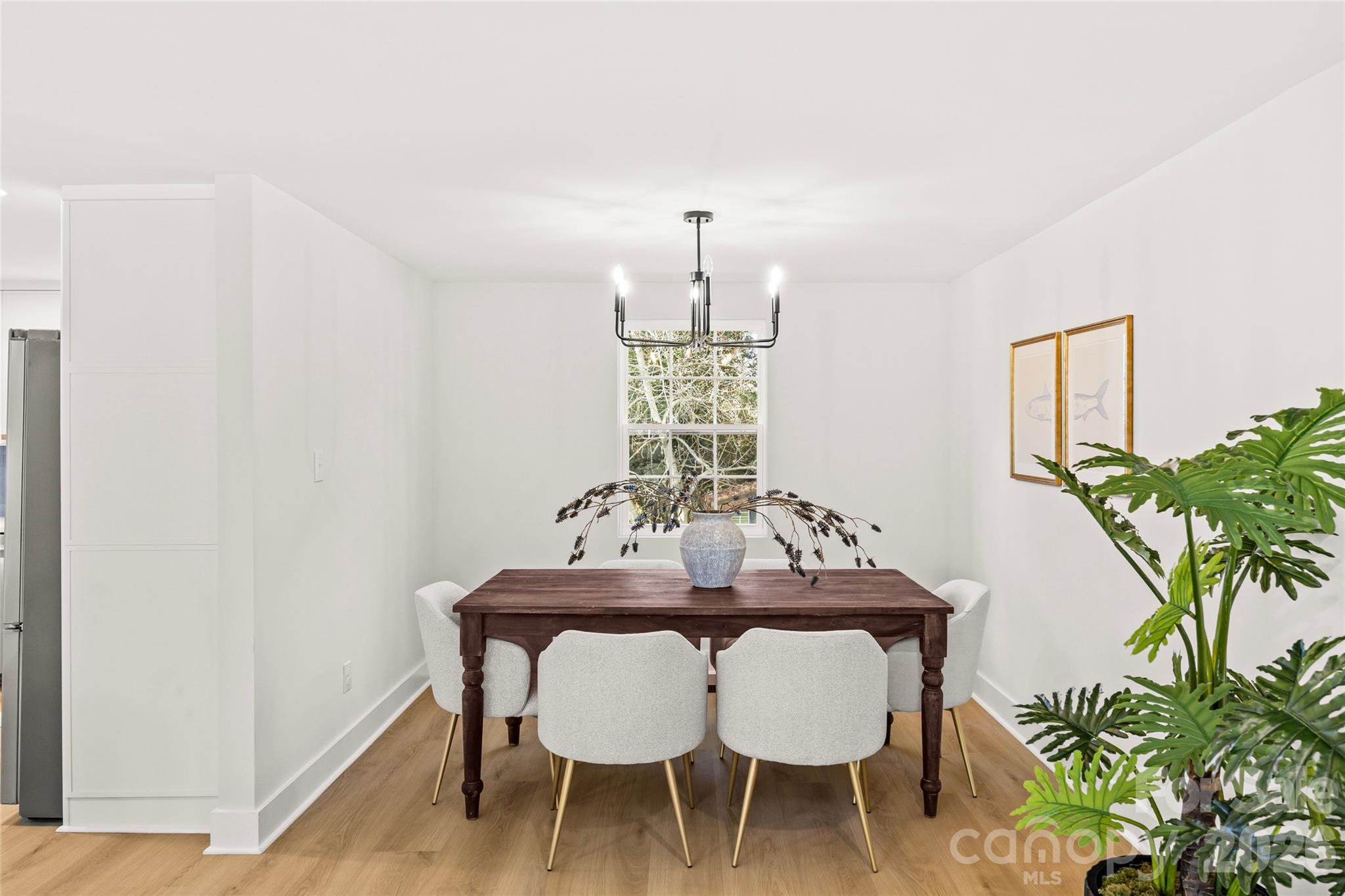Photo 11 of 417 Regency Drive, Charlotte, NC