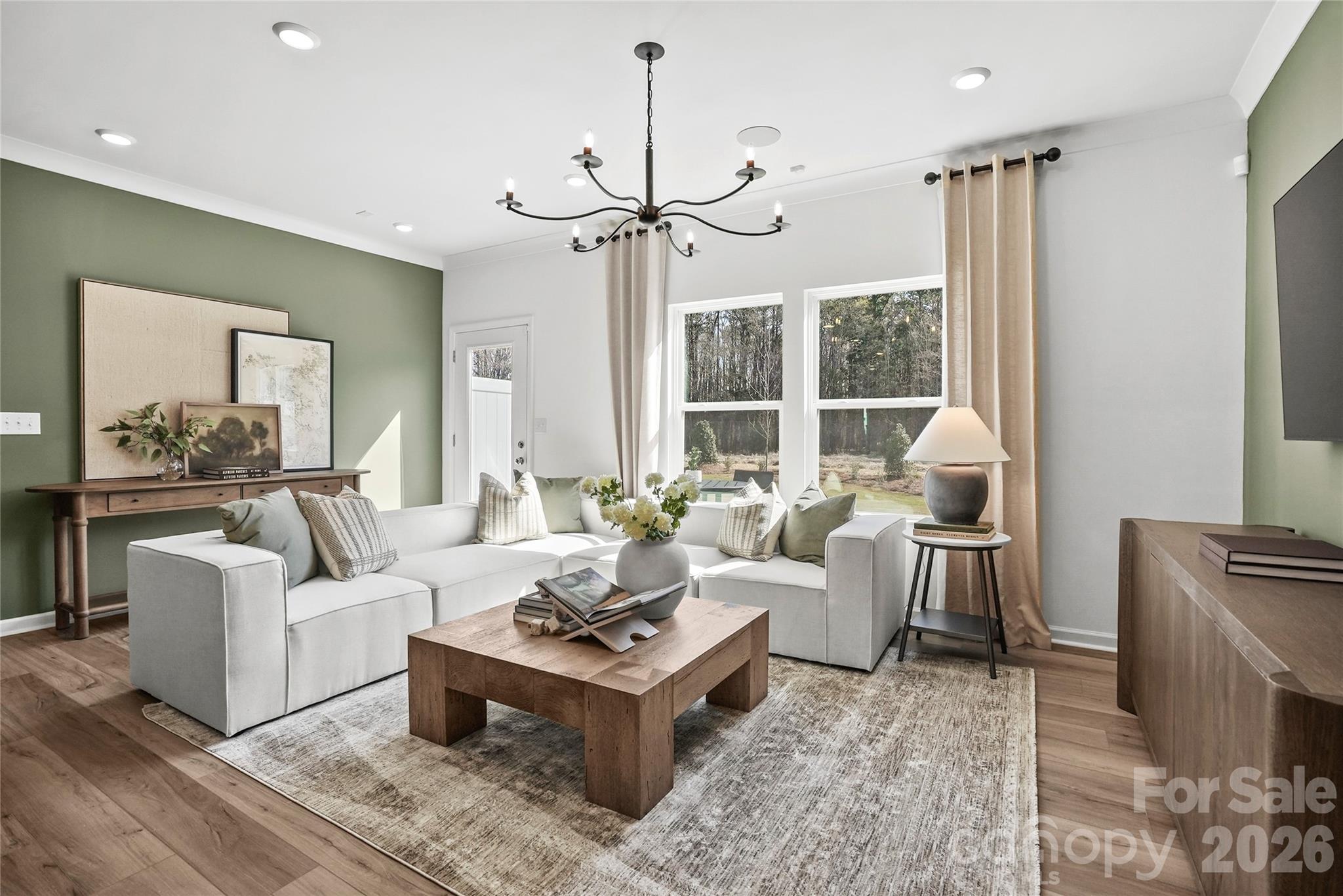 Photo 16 of 11912 Oak Street, Charlotte, NC