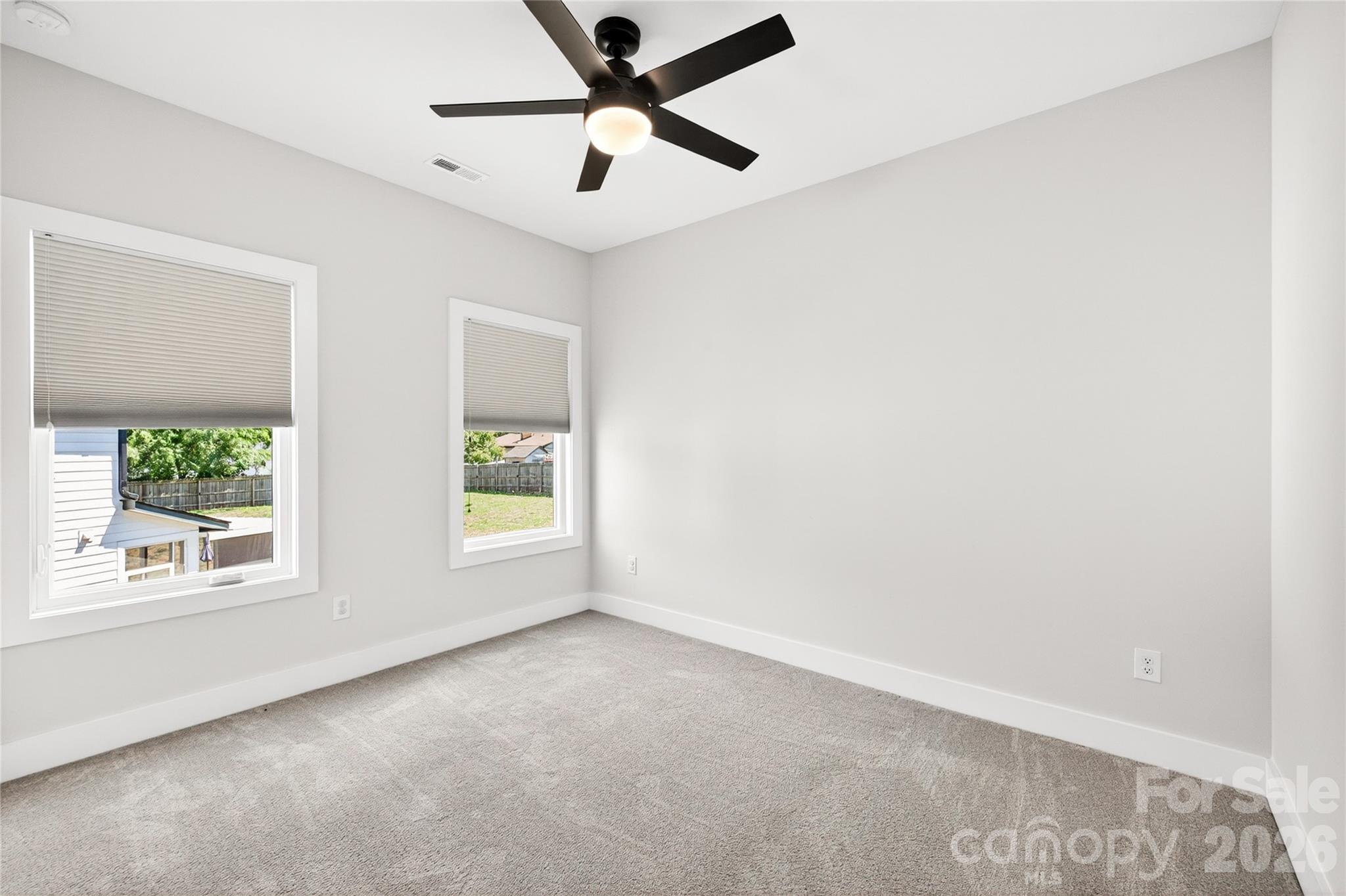 5044 Double Lakes Drive, Charlotte, NC - photo 19 of 28
