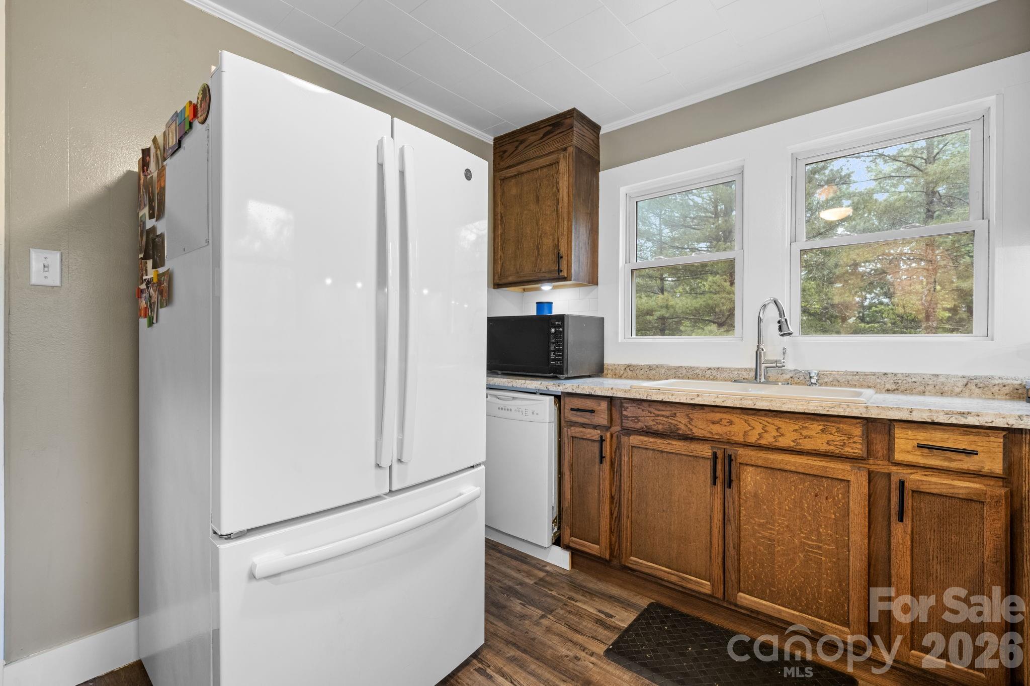 2990 Old NC 18 None, Morganton, NC - photo 9 of 27