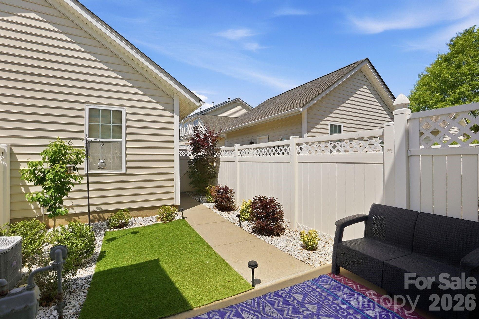 8512 Sunset Hill Road, Waxhaw, NC - photo 26 of 37