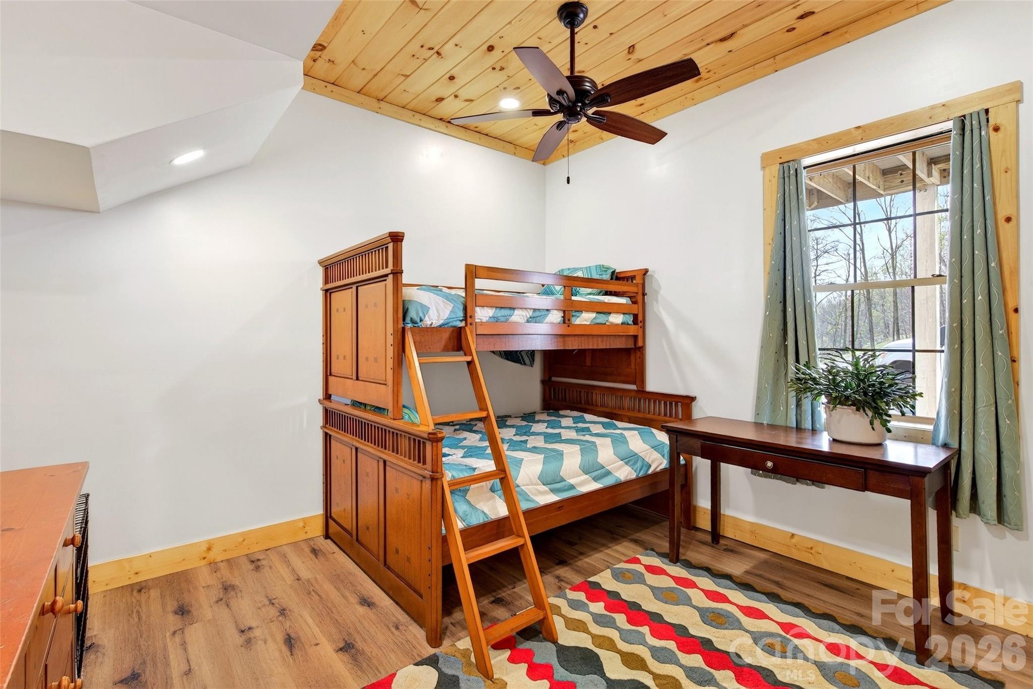 501 Wolf Pen Cliffs Road1003, Old Fort, NC - photo 41 of 49
