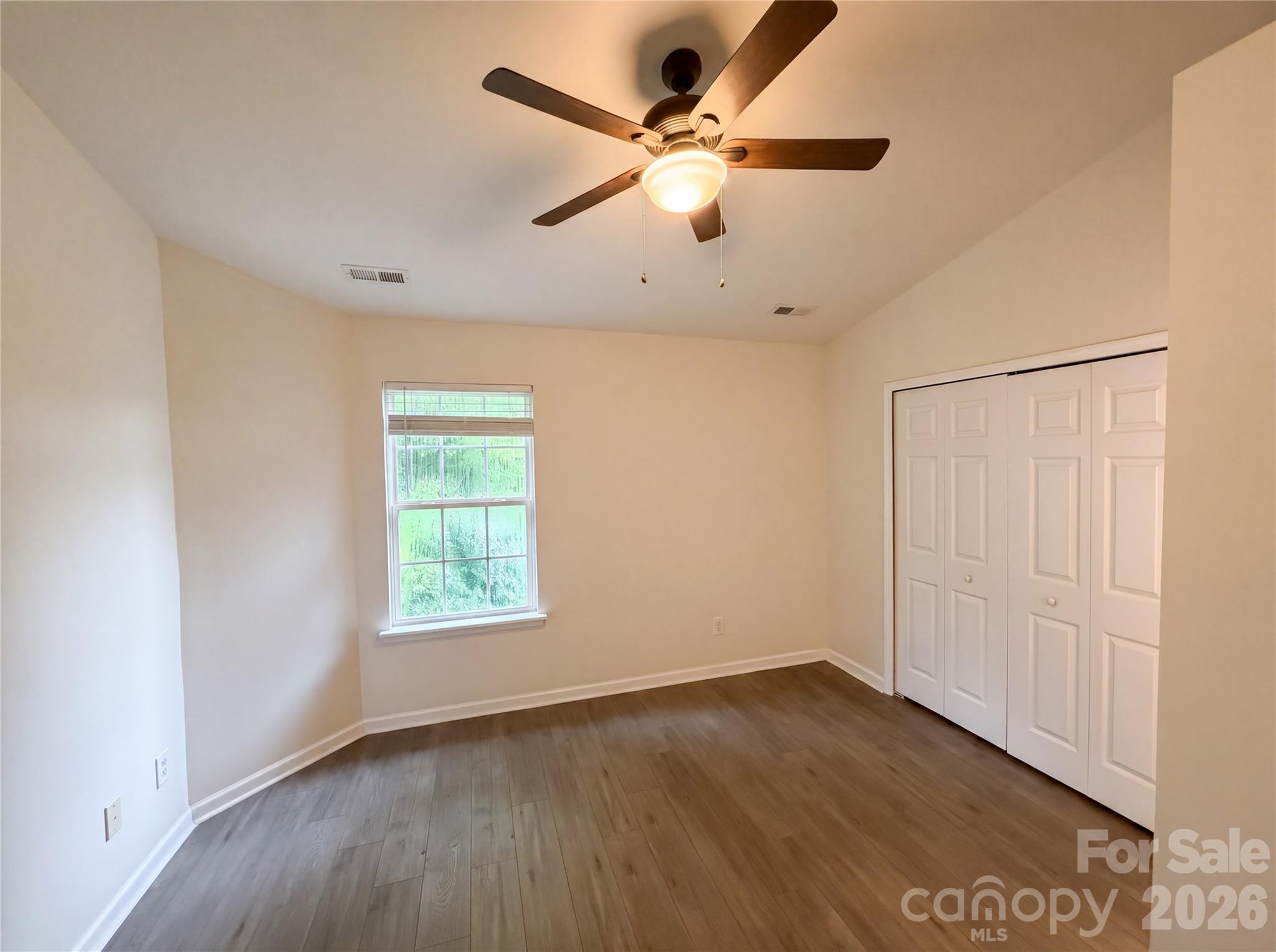 Photo 14 of 10114 Ballyclare Court, Charlotte, NC