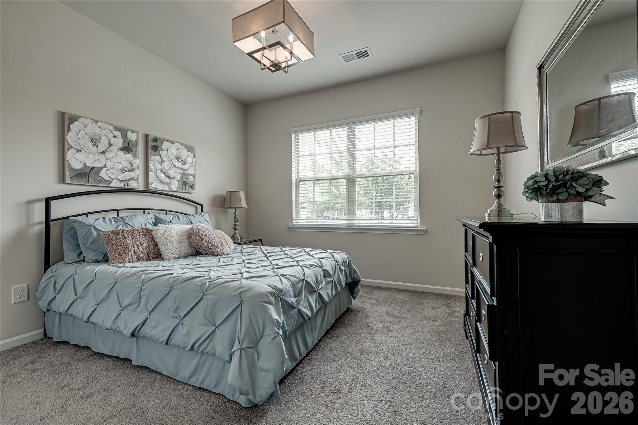 Photo 6 of 12448 Belmont Mansion Drive, Charlotte, NC