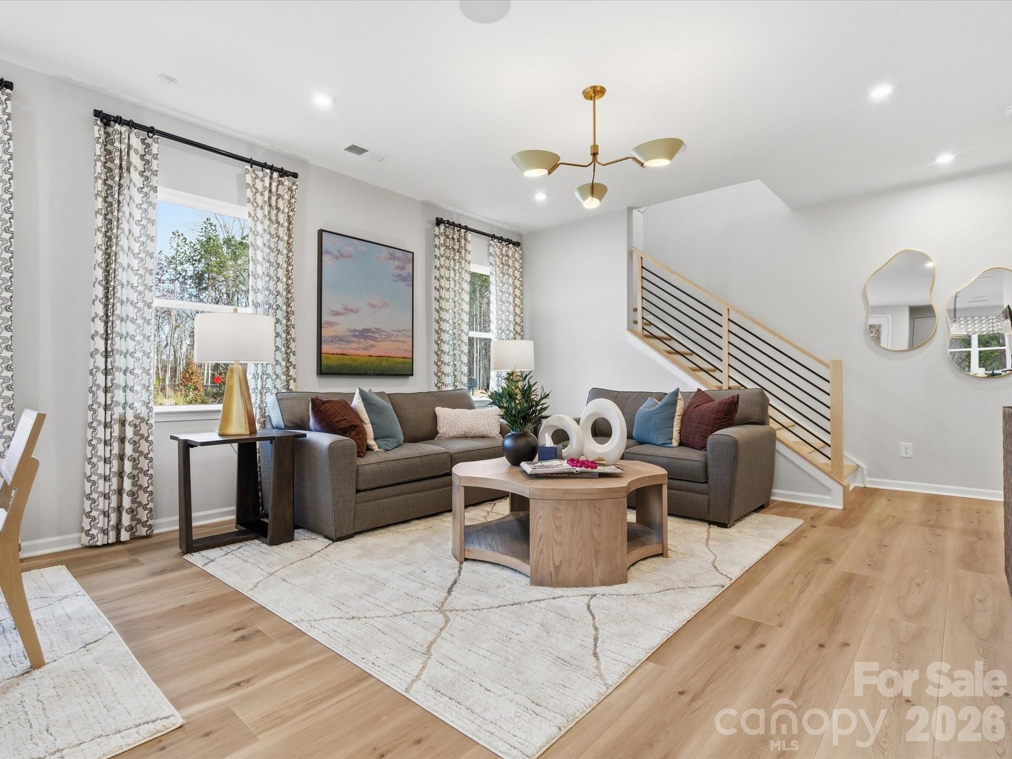 Photo 13 of 7129 Archimedes Lane, Charlotte, NC