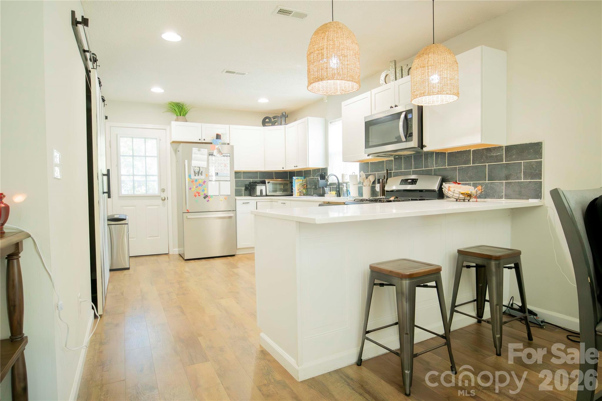1086 Cherry Meadow Lane, Rock Hill, SC - photo 11 of 18