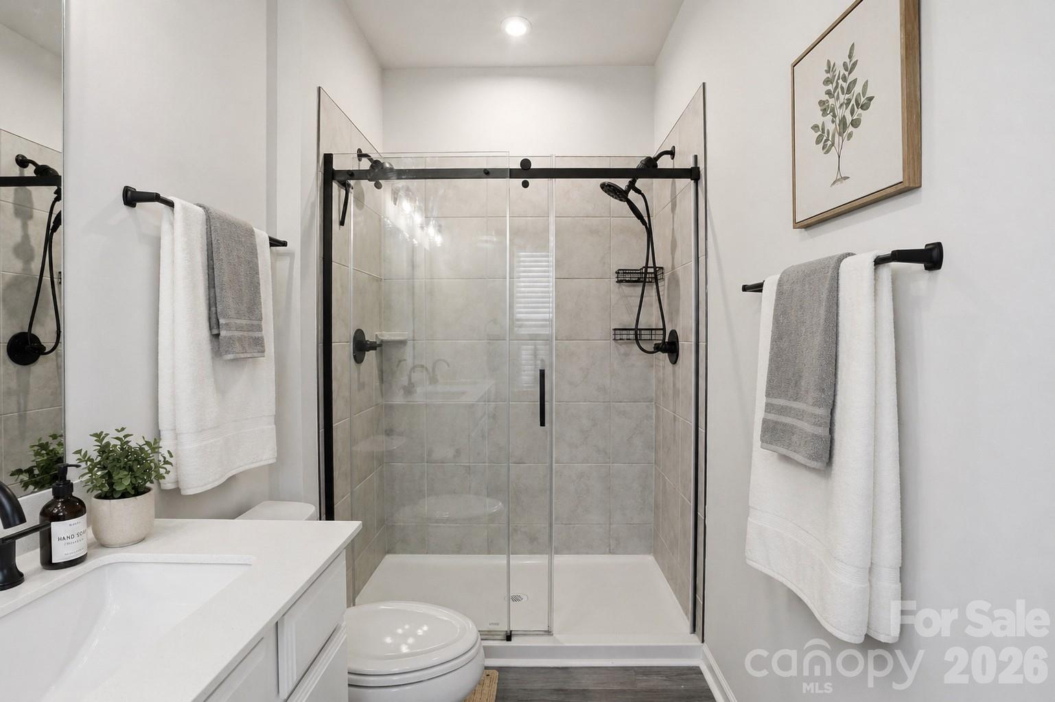 Photo 21 of 1311 Ashbury Street, Charlotte, NC