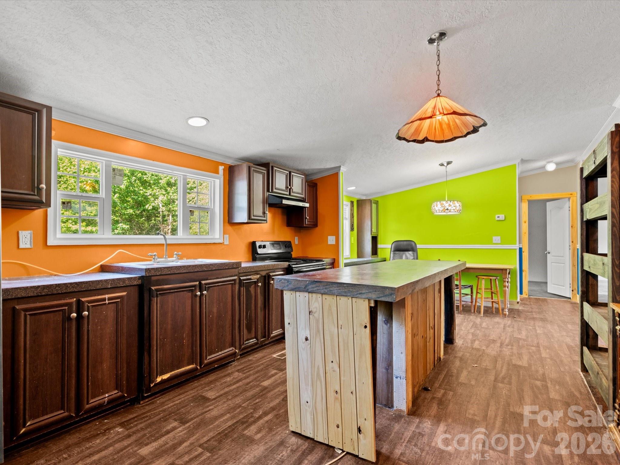 292 Longhorn Lane, Cheraw, SC - photo 26 of 46