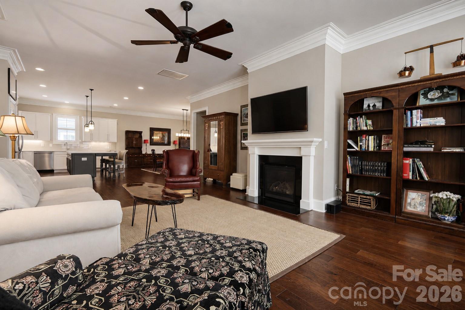 143 Inspired Way, Fort Mill, SC - photo 11 of 37