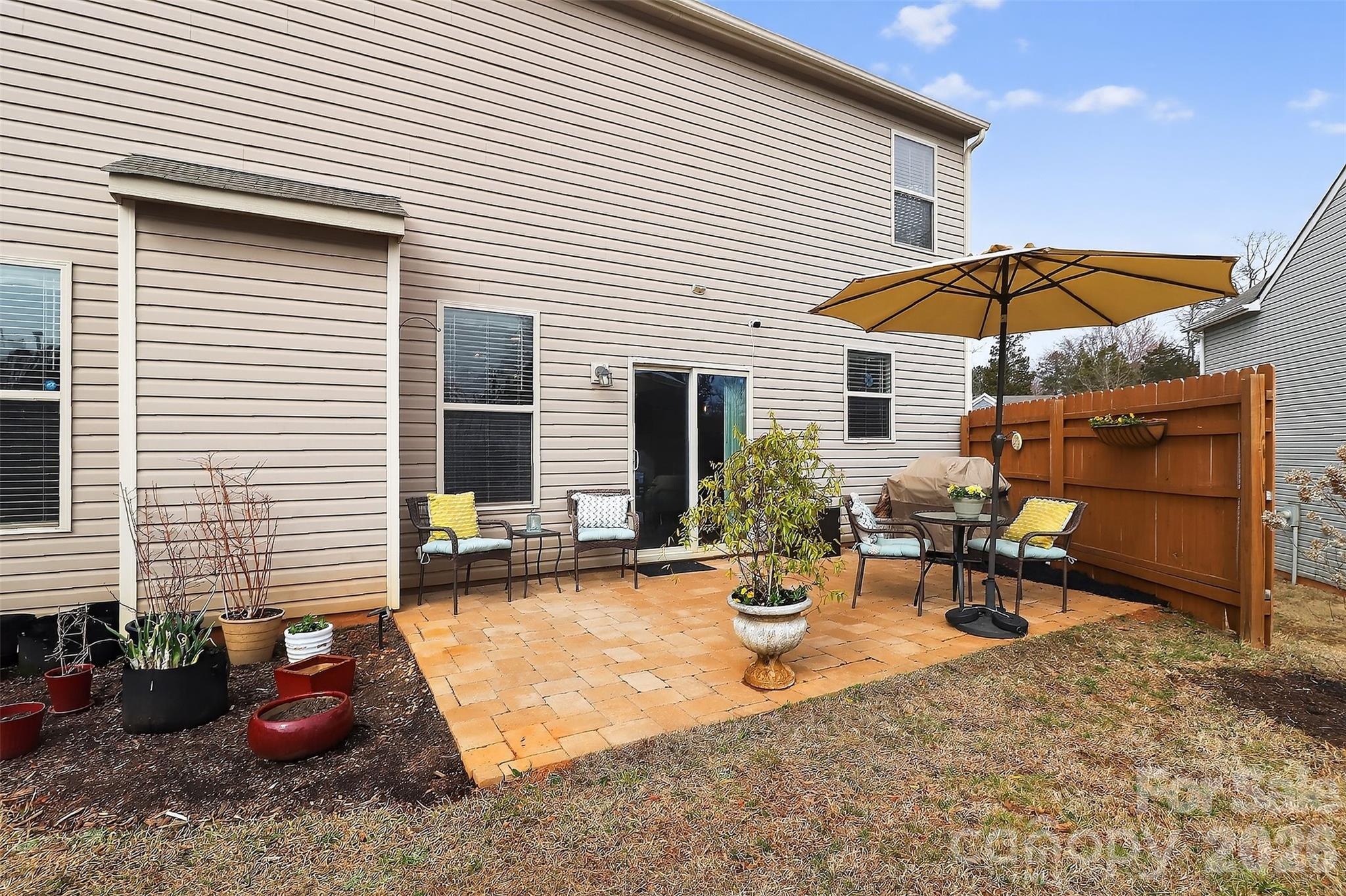 Photo 39 of 4626 Gibbons Link Road, Charlotte, NC