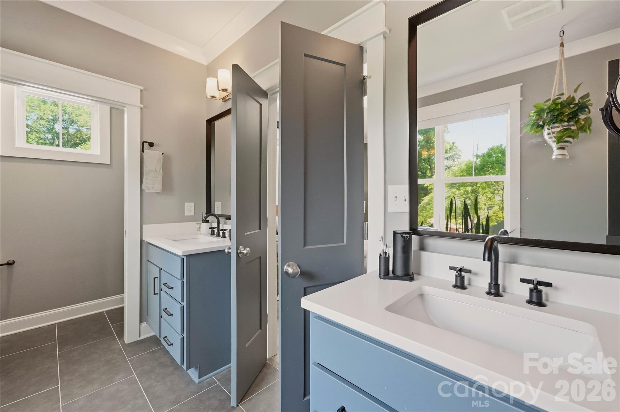 Photo 17 of 1222 Gaston Street, Charlotte, NC
