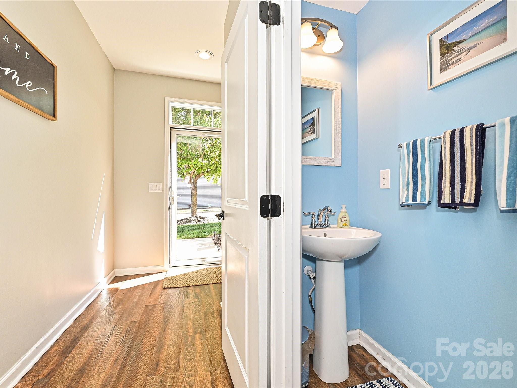 7142 Mariners Village Drive, Denver, NC - photo 4 of 30