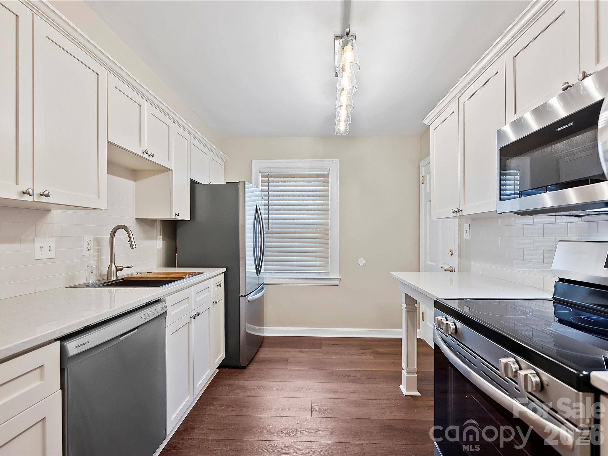 Photo 2 of 107 S Laurel Avenue101A, Charlotte, NC