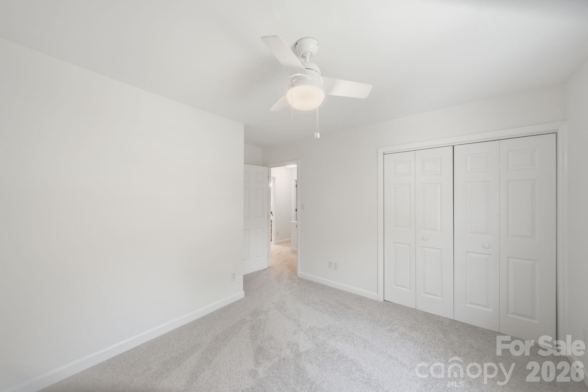 Home for sale at 5600 Carmel Station Avenue, Charlotte, NC — photo 34 of 47