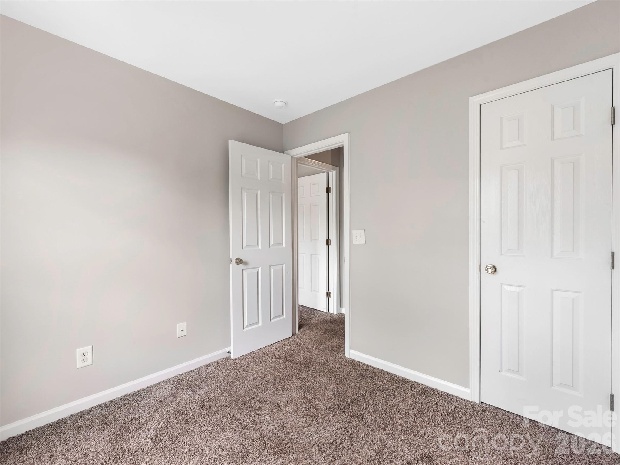 Photo 36 of 980 Tiger Lane, Charlotte, NC