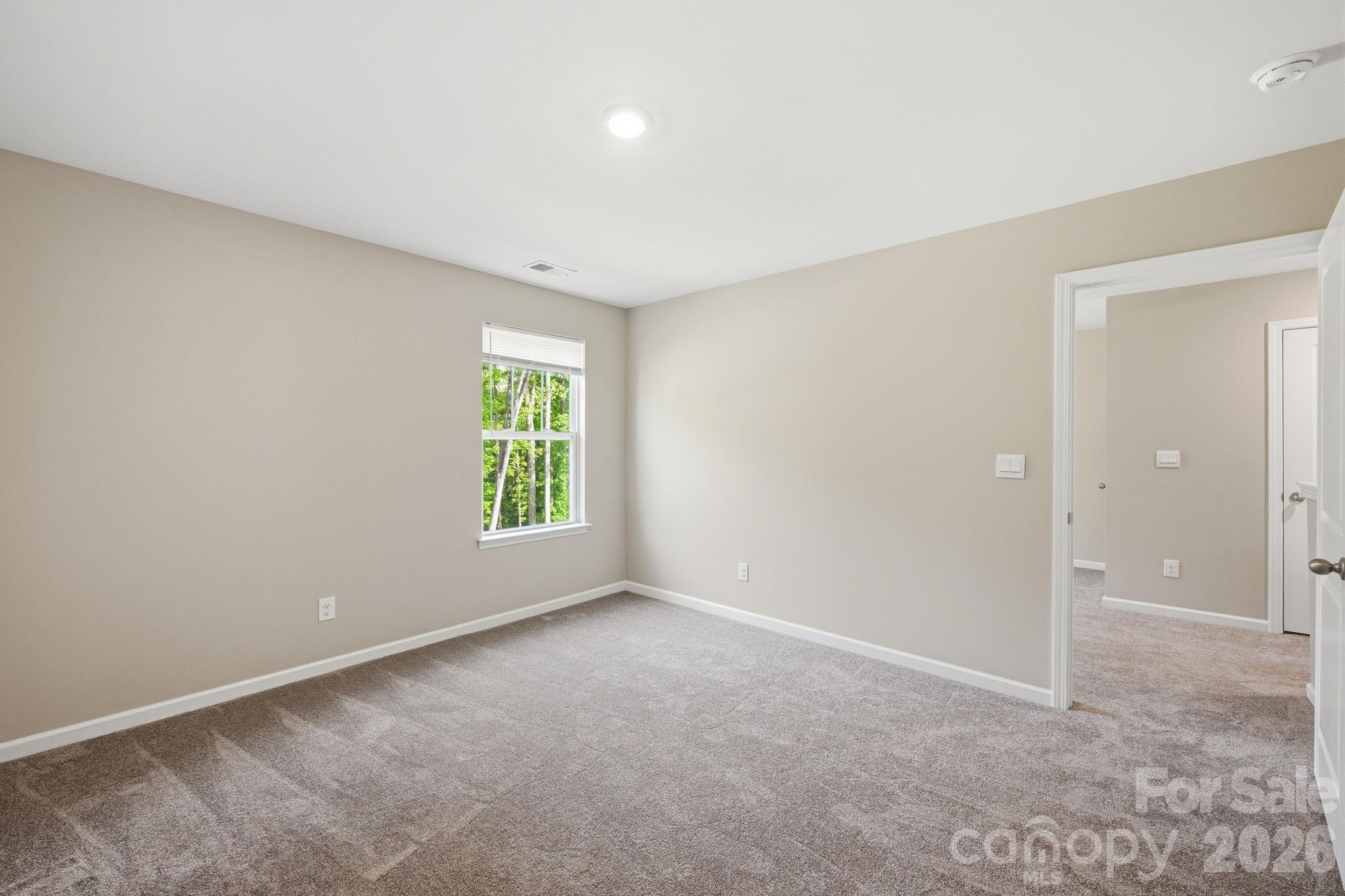 Home for sale at 150 Scotsway Court, Troutman, NC — photo 32 of 39