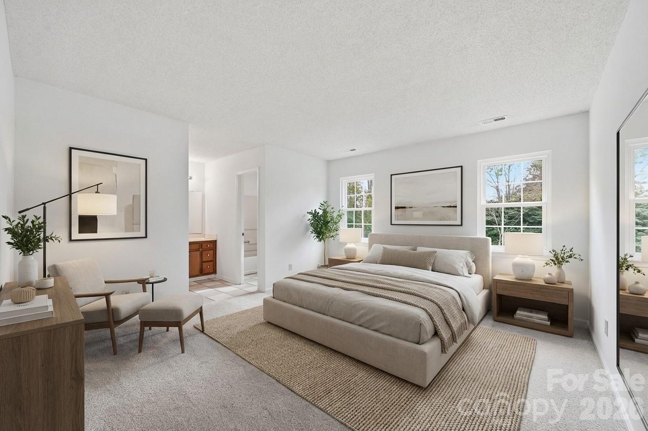 Photo 20 of 2717 Olde Whitehall Road, Charlotte, NC