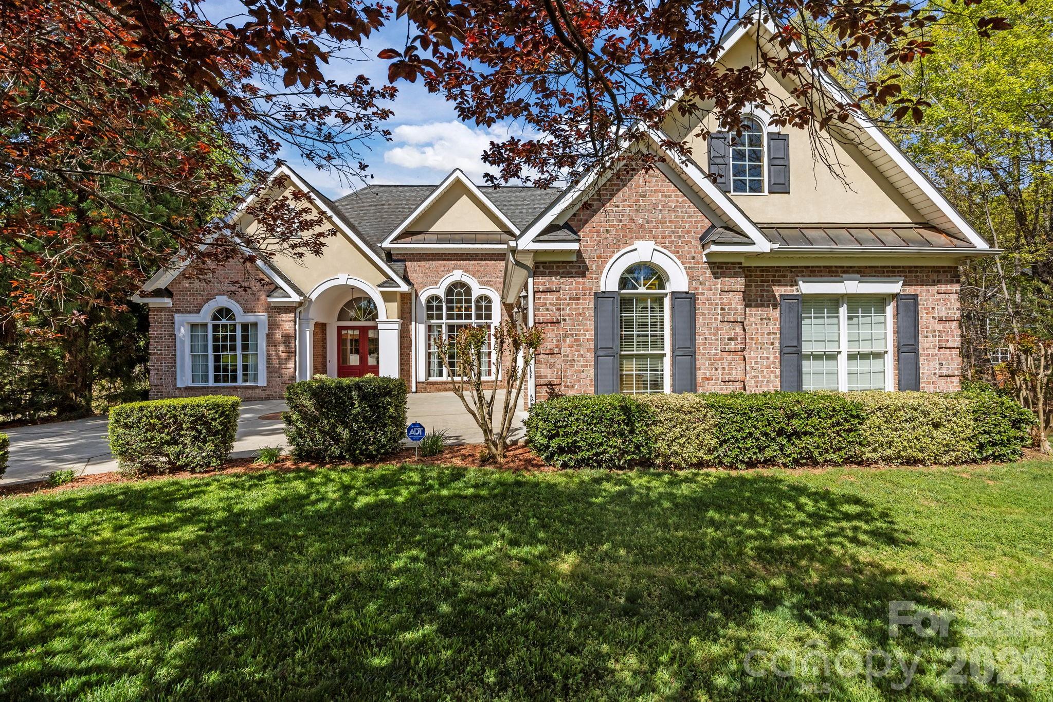 Photo 3 of 120 Laurel Ridge Drive, Statesville, NC