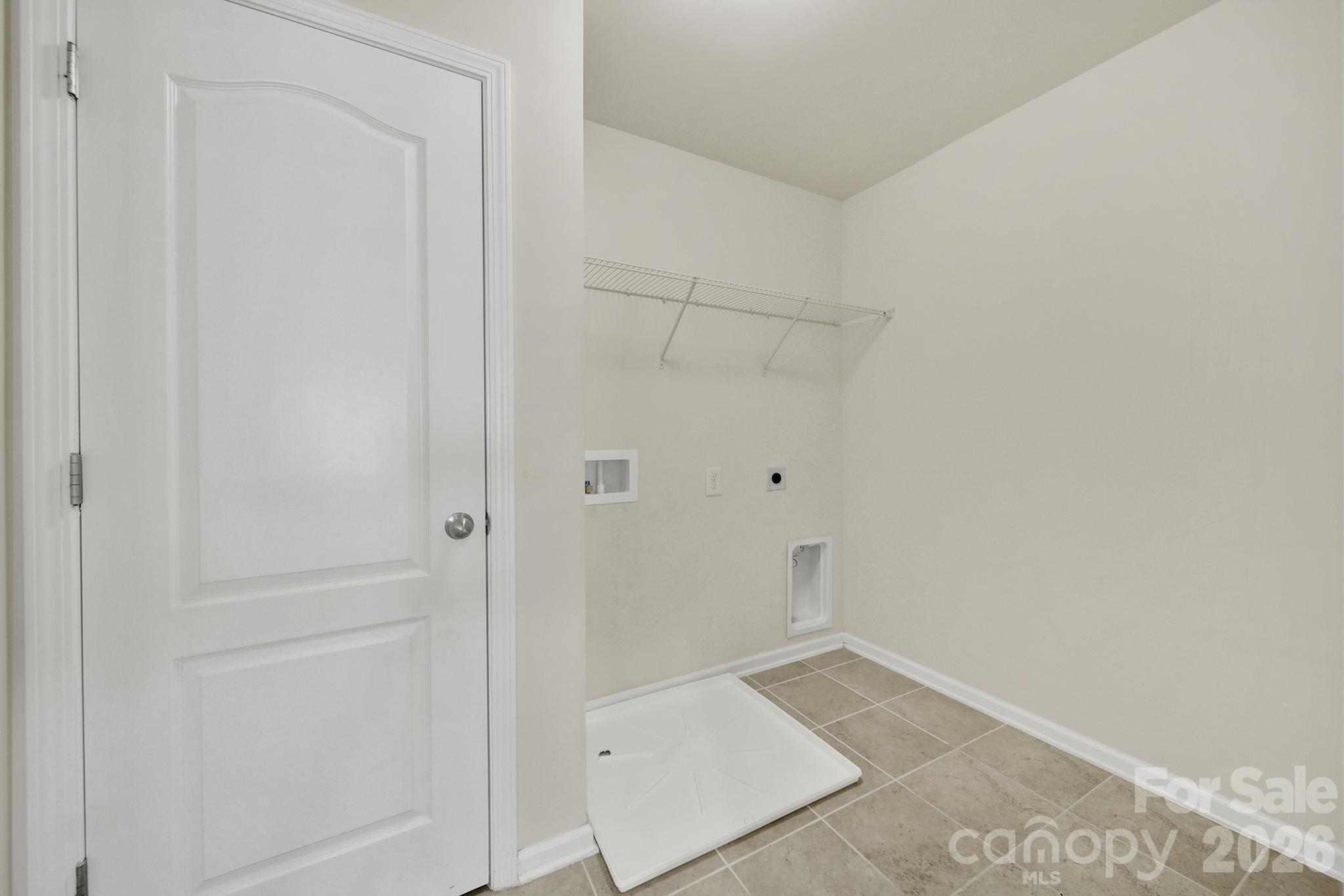 Home for sale at 10328 Ebbets Road, Charlotte, NC — photo 33 of 35
