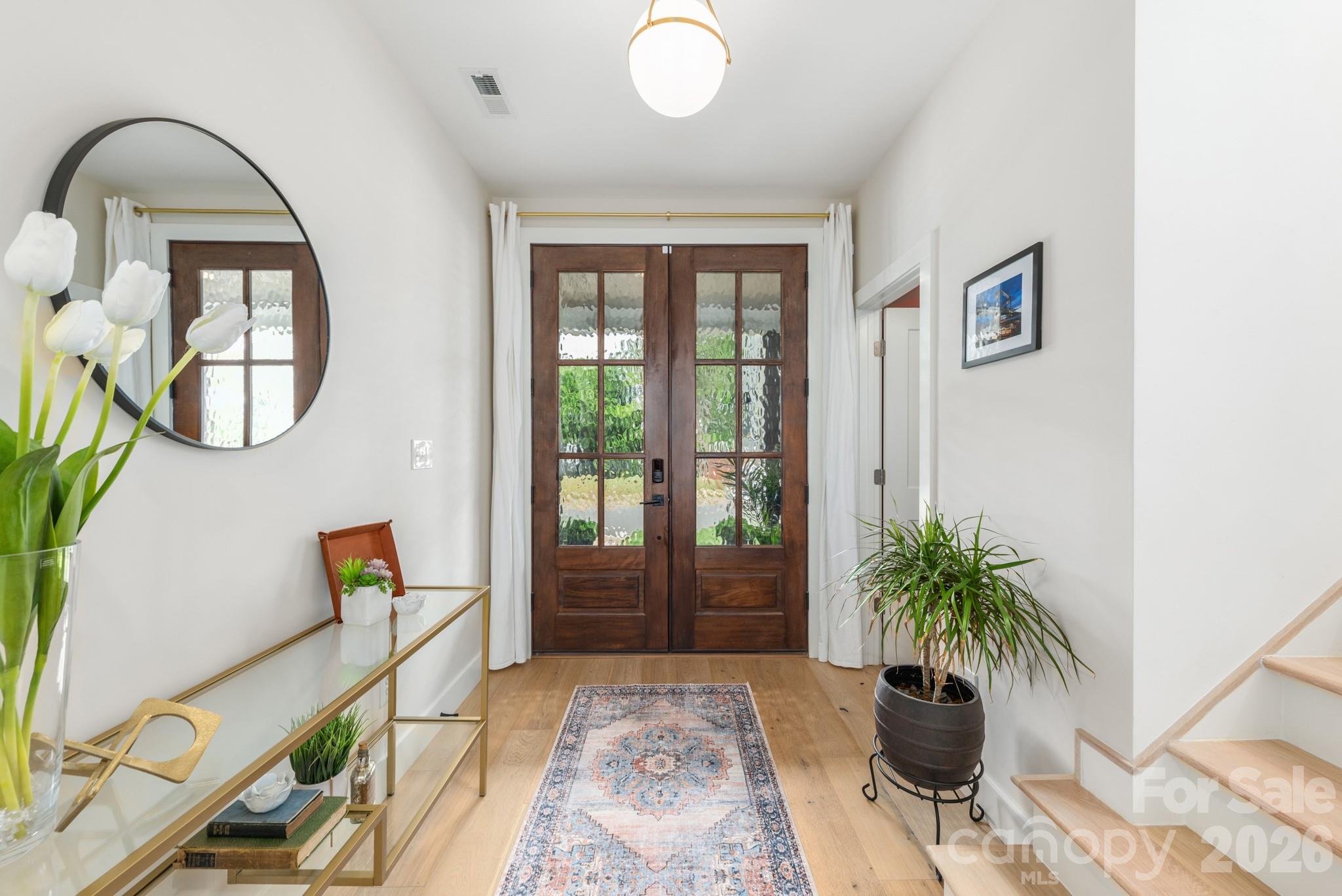 125 French Street, Charlotte, NC - photo 4 of 39
