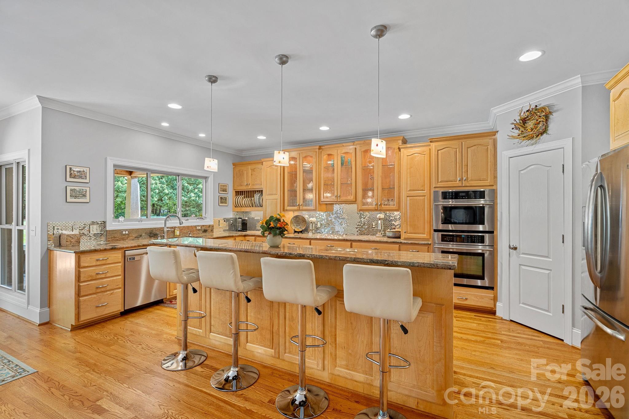 104 Timberside Drive, Davidson, NC - photo 11 of 49