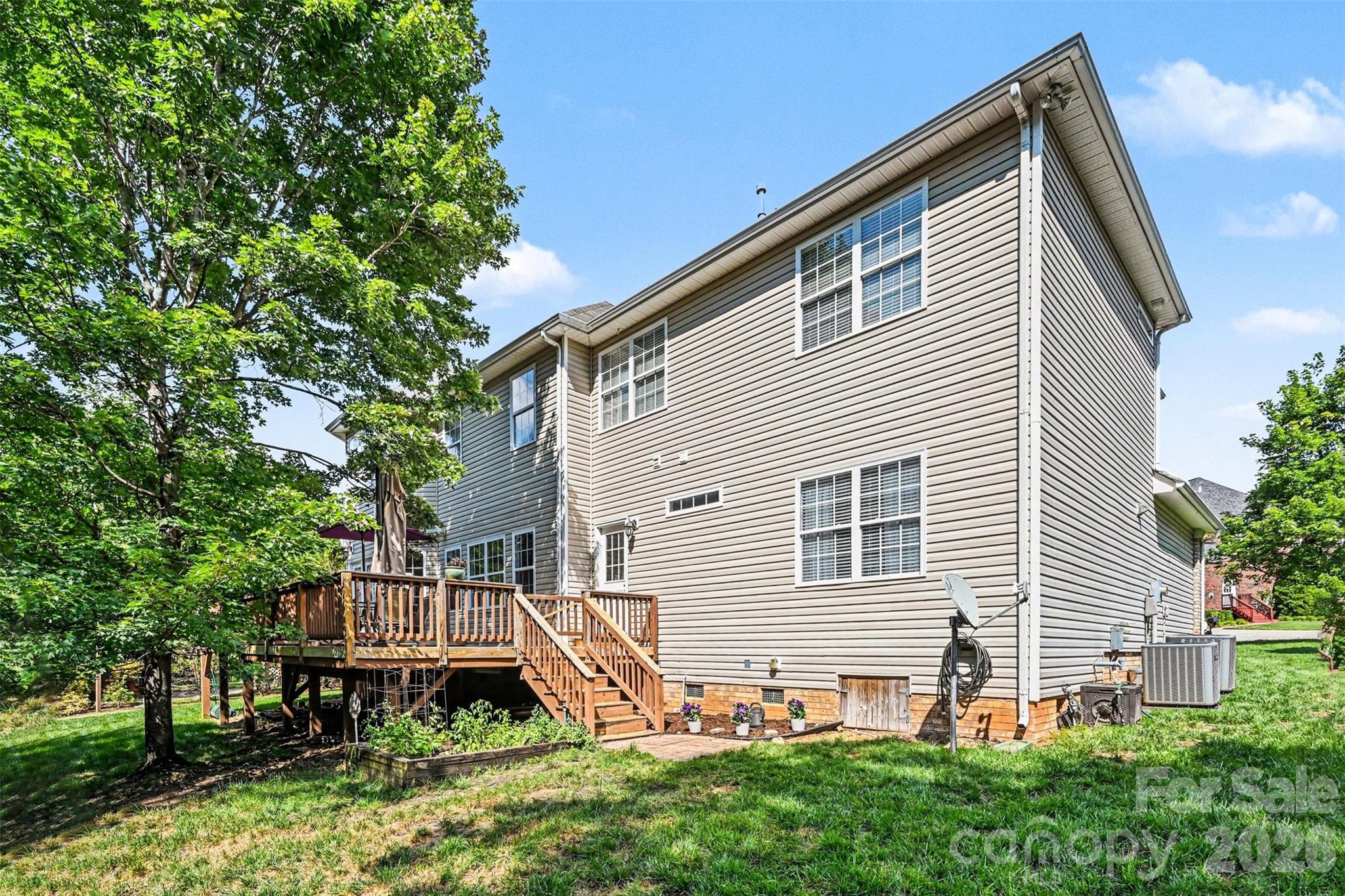Photo 35 of 3124 Grandeur Road, Charlotte, NC