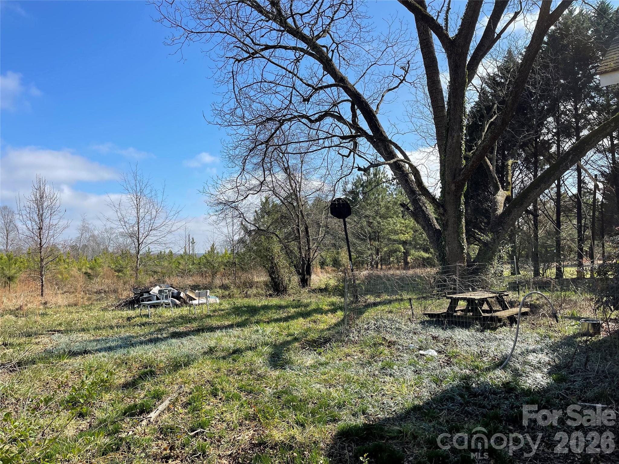 2831 Bettis Road, Grover, NC - photo 33 of 35
