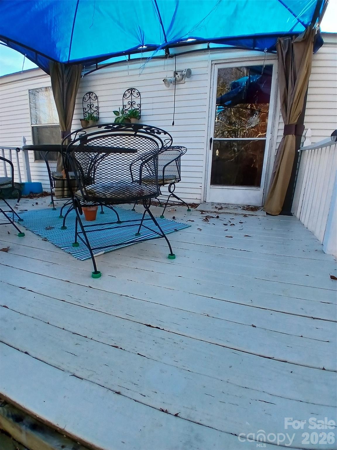 2157 Ross Cauthen Road, Lancaster, SC - photo 17 of 23