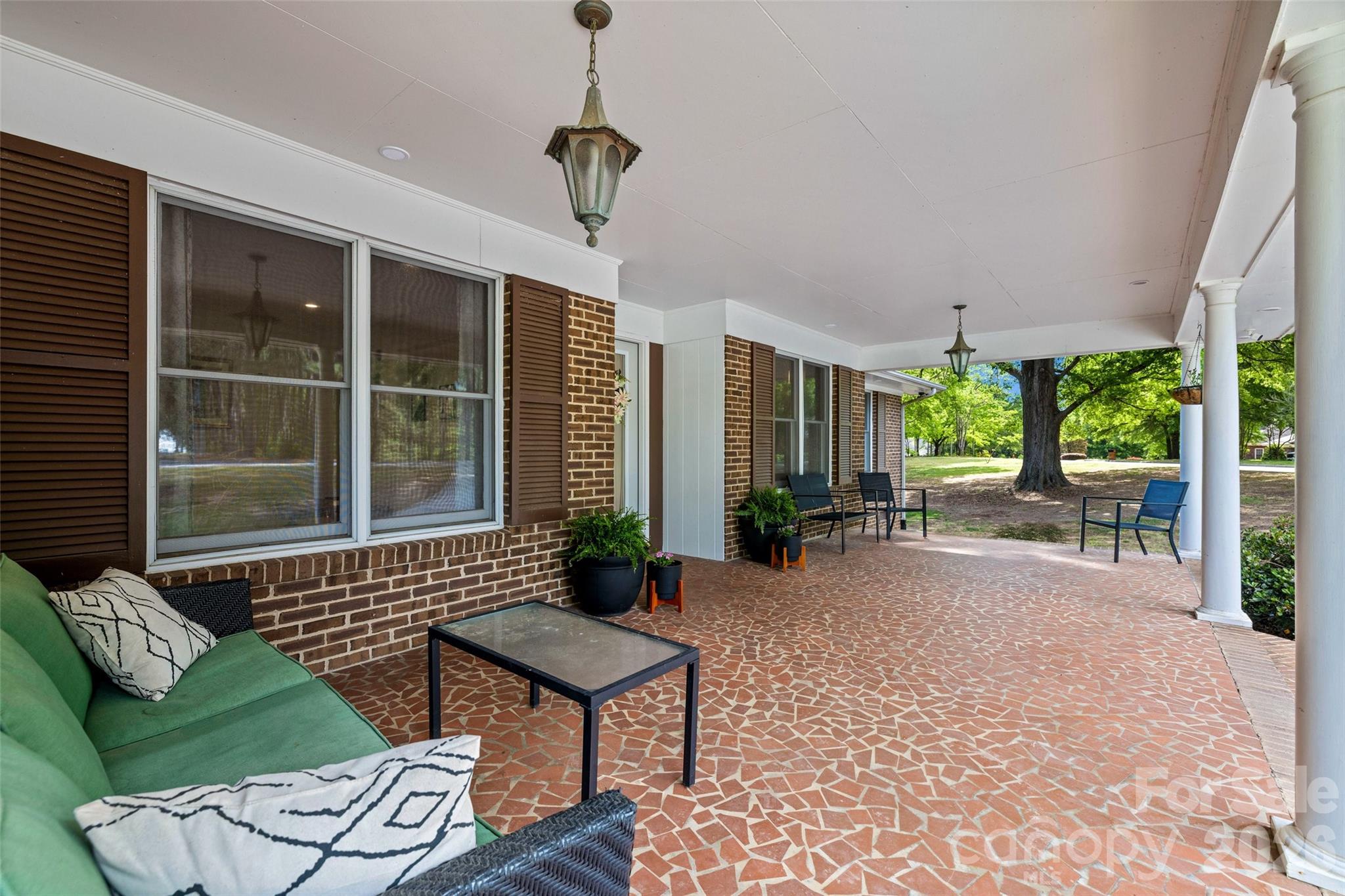Photo 3 of 1709 Lakeview Drive, Monroe, NC