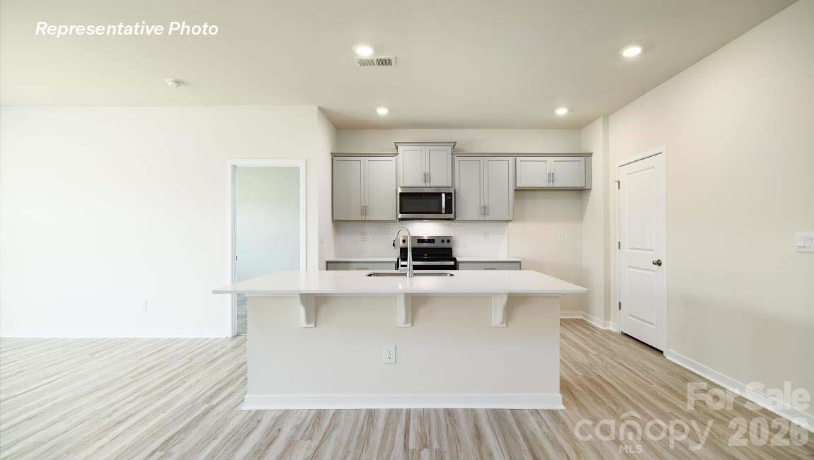 Photo 4 of 443 Brinkley Drive, Kings Mountain, NC