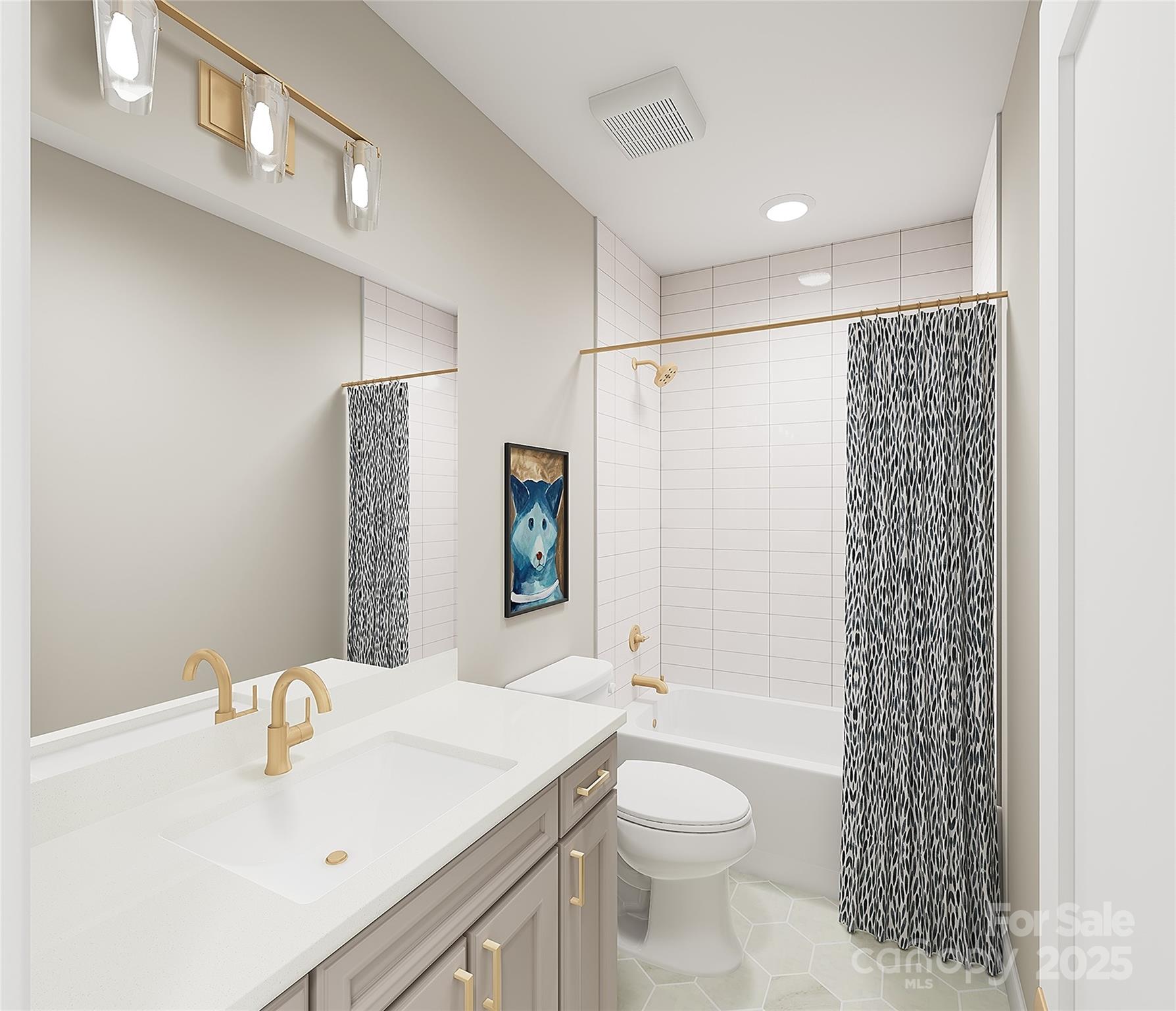Photo 7 of 13014 Lucy Park Lane, Charlotte, NC