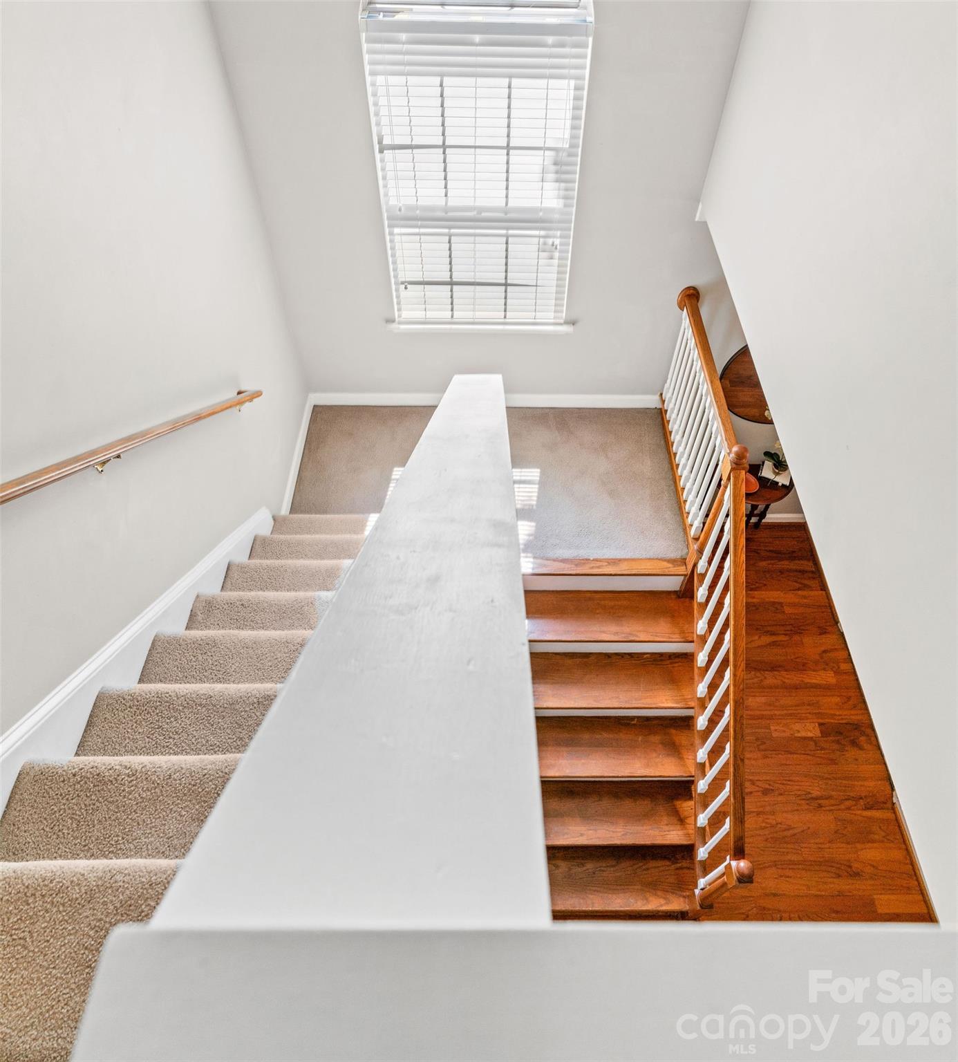 300 Armour Street, Davidson, NC - photo 21 of 28