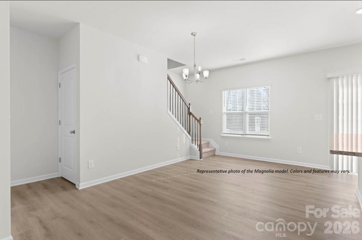 5141 Tommy Lane904, Stanley, NC - photo 3 of 14