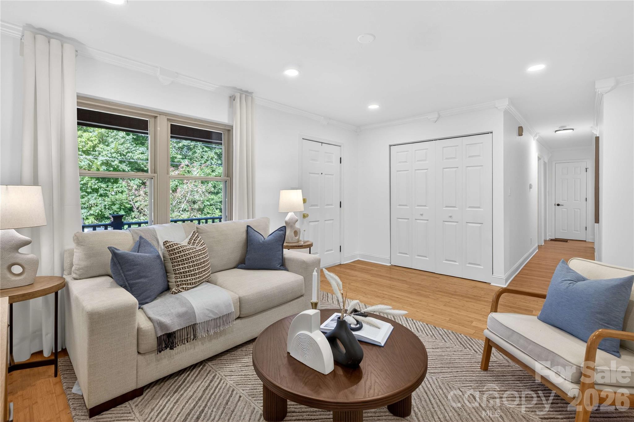 108 North Street, Salisbury, NC - photo 2 of 19