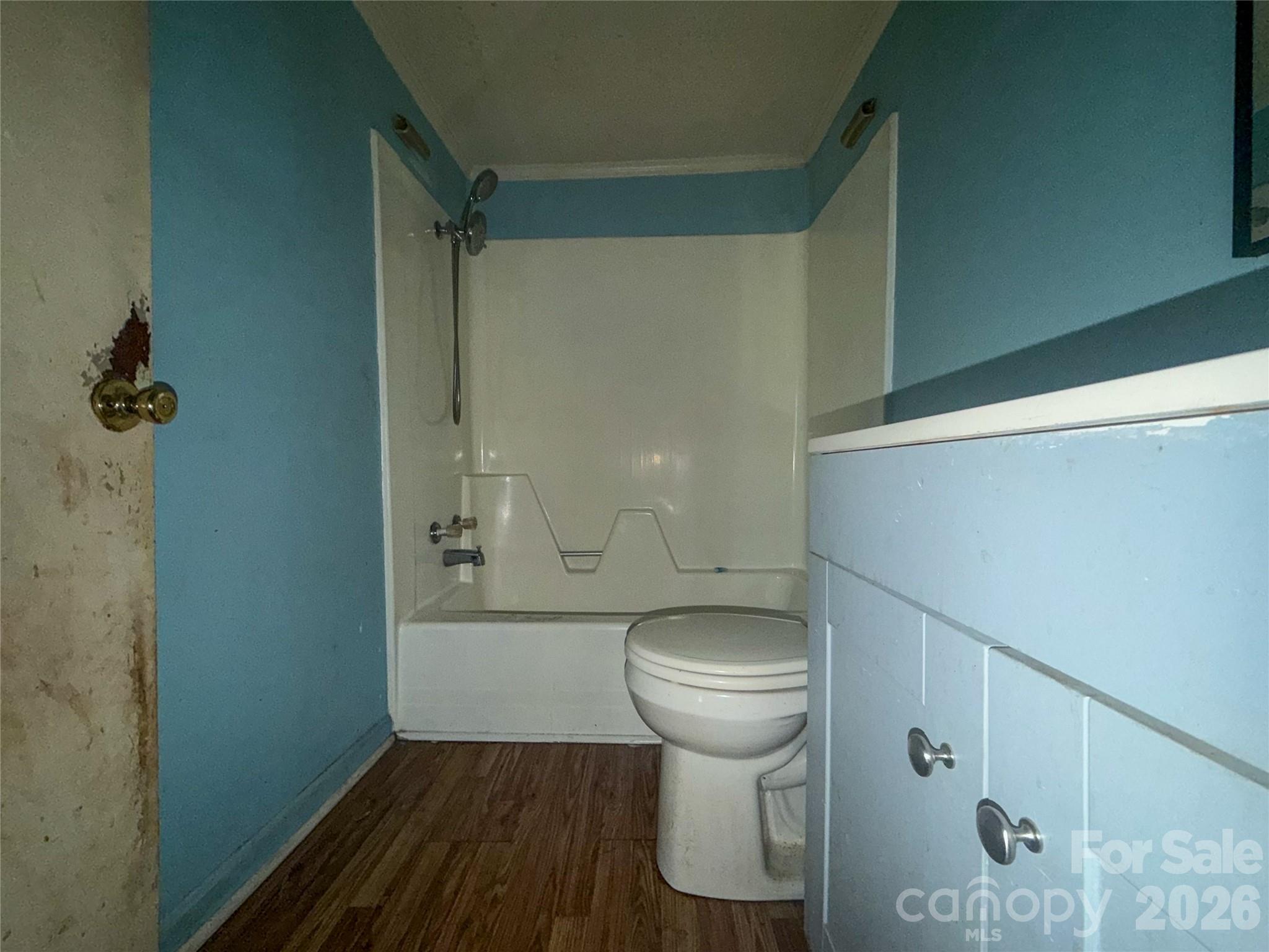 204 Madora Street, Mount Holly, NC - photo 14 of 19