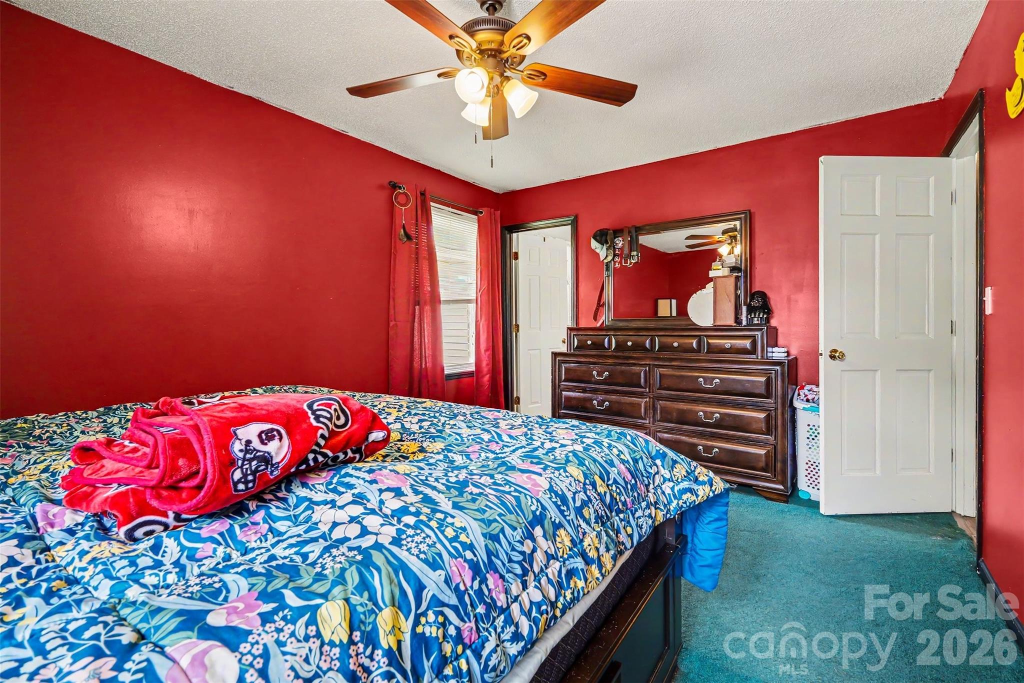 Photo 19 of 2570 Watson Drive, Lancaster, SC