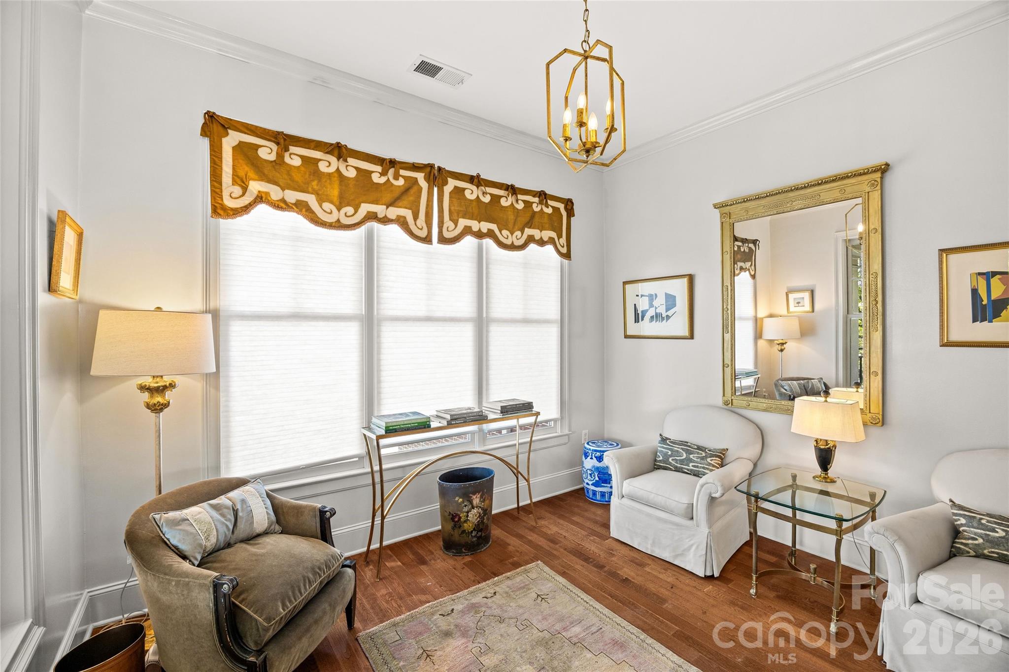 Photo 10 of 5425 Closeburn Road215, Charlotte, NC