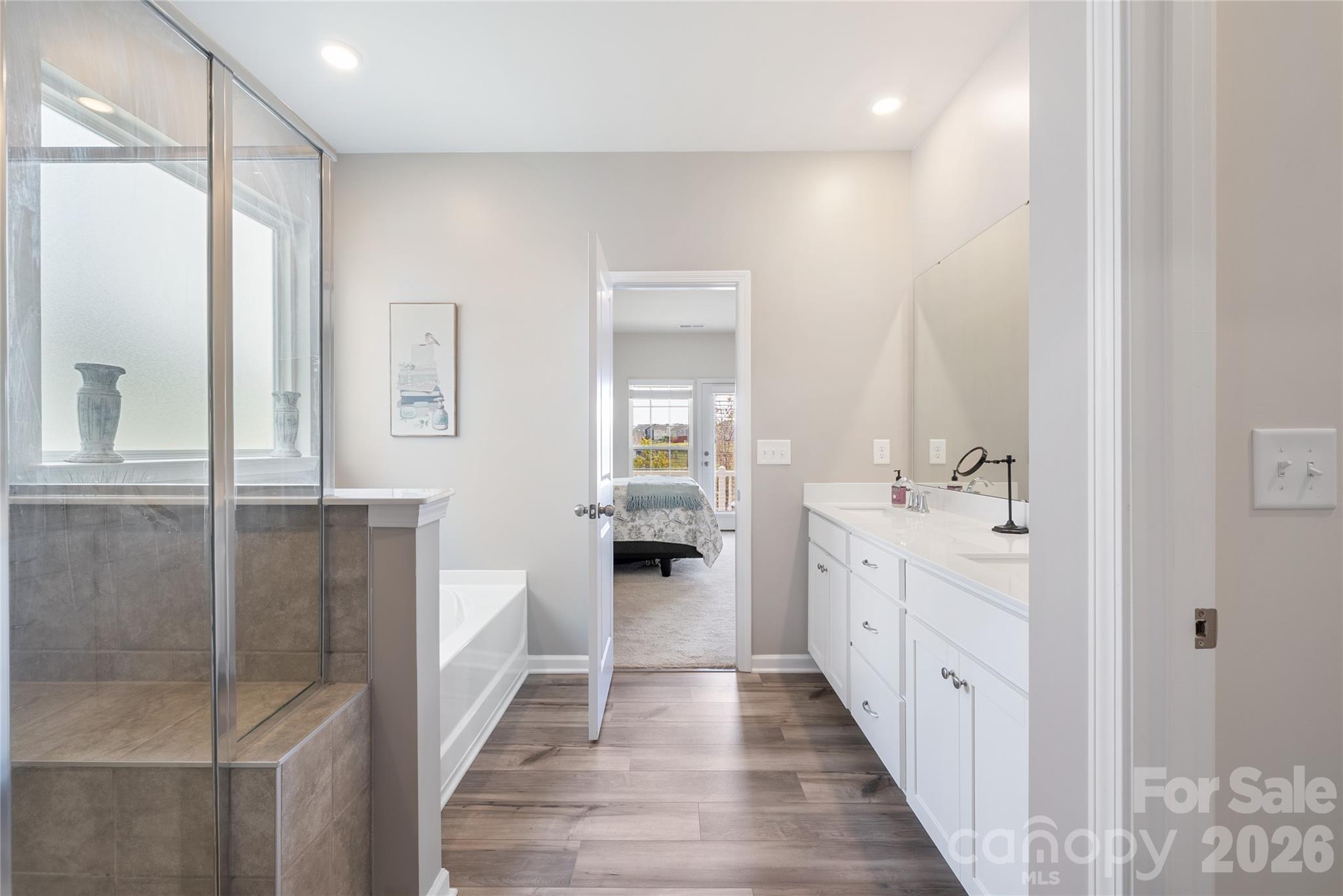 2726 Monument Point Circle, Fort Mill, SC - photo 14 of 39