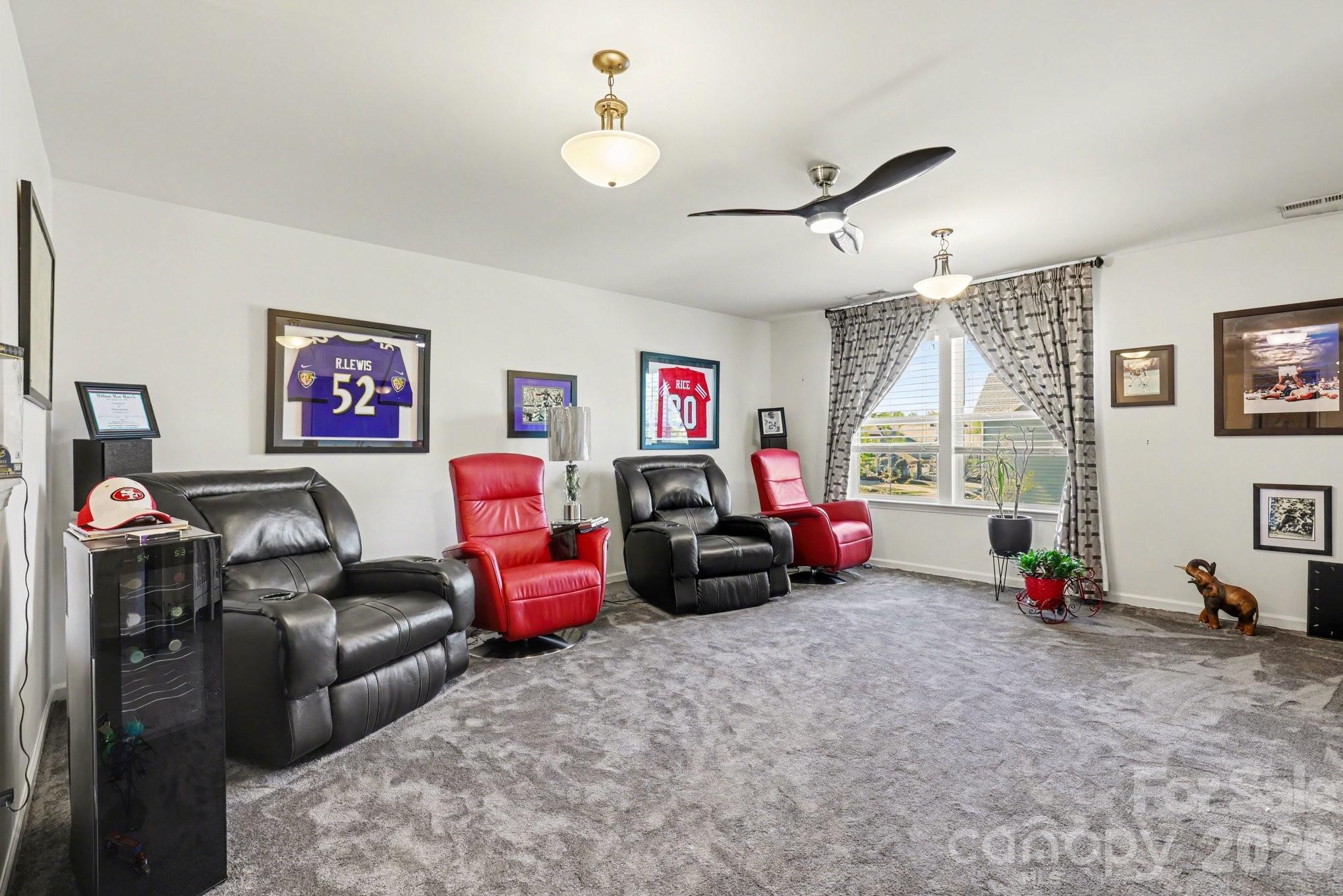 2715 Watergarden Street, York, SC - photo 14 of 33