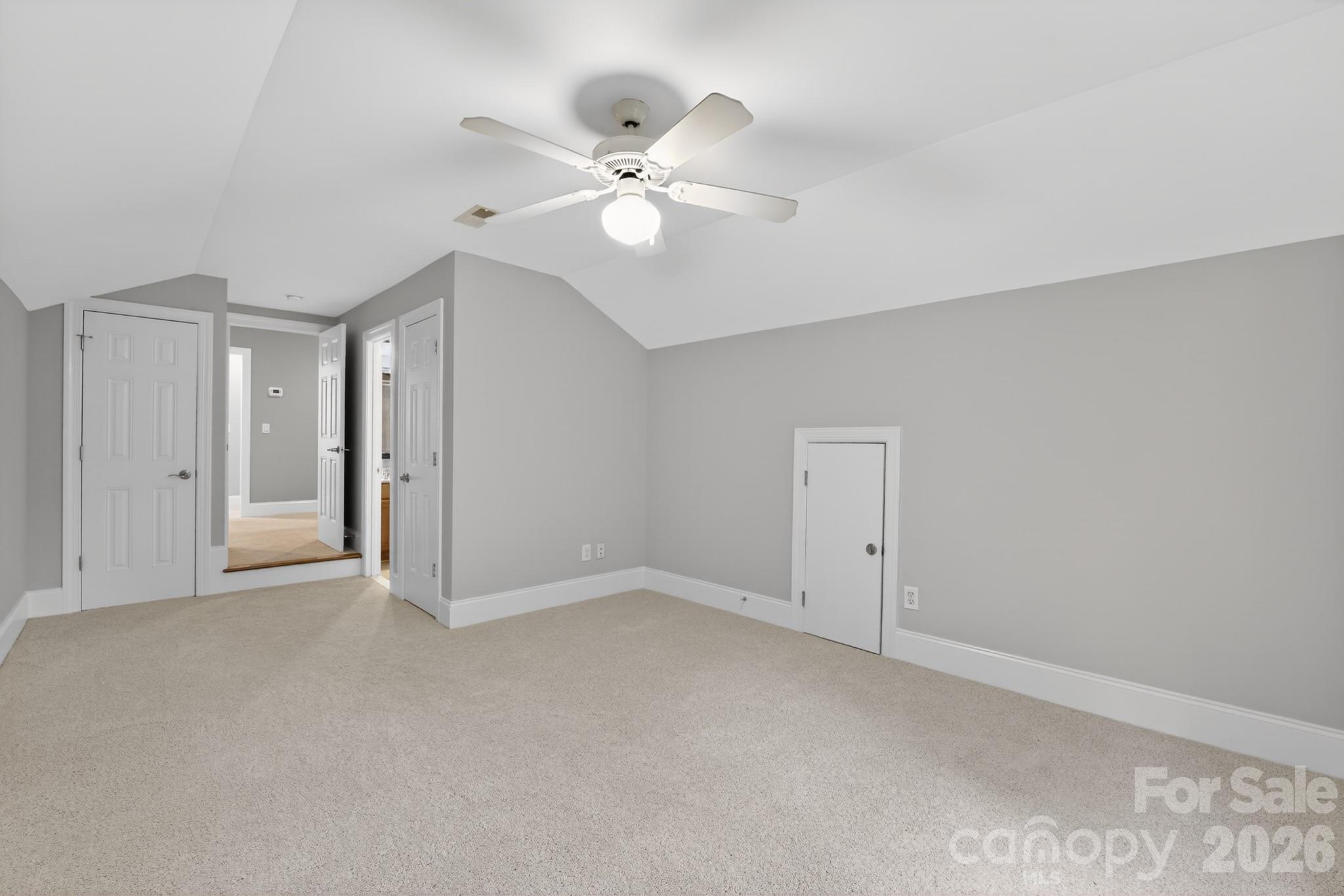 Photo 15 of 18128 Meadow Bottom Road, Charlotte, NC