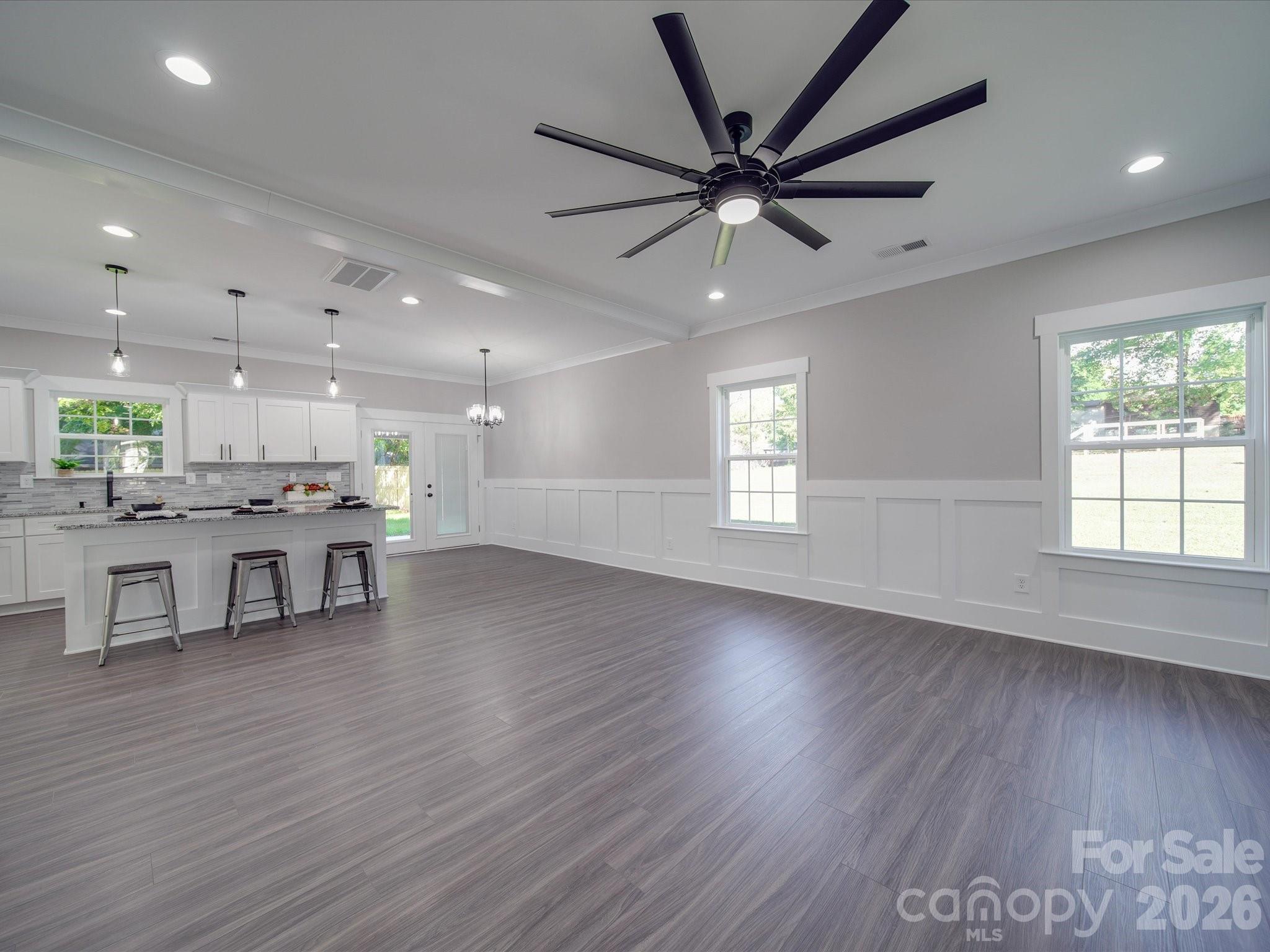 Photo 4 of 2128 Holly Street, Charlotte, NC